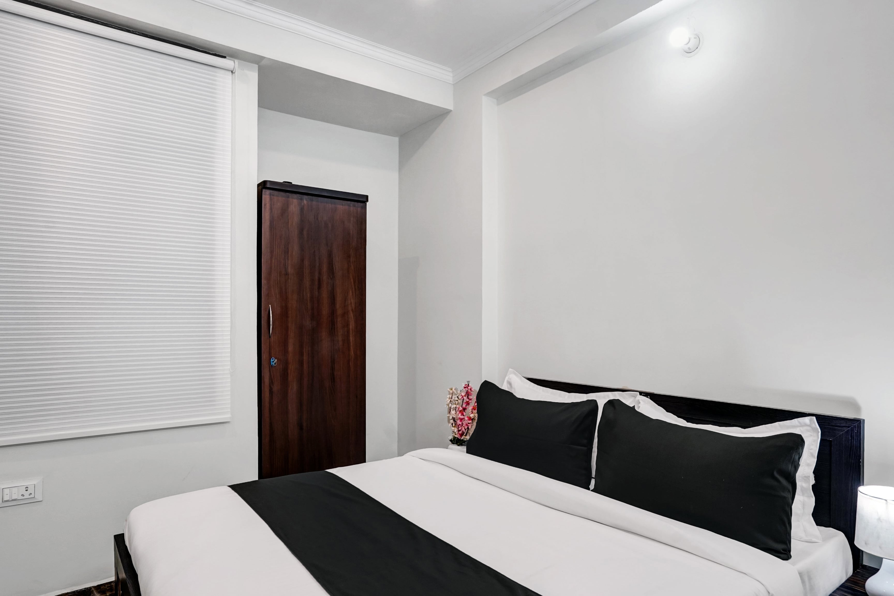 Flagship Hotels in Regional Training Institute Gsi Jaipur, Jaipur ...