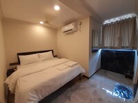 Hotels in Goa: Best Budget Goa Hotels from ₹918