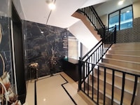 Hotels in Goa: Best Budget Goa Hotels from ₹918