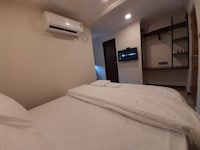 Hotels in Goa: Best Budget Goa Hotels from ₹918