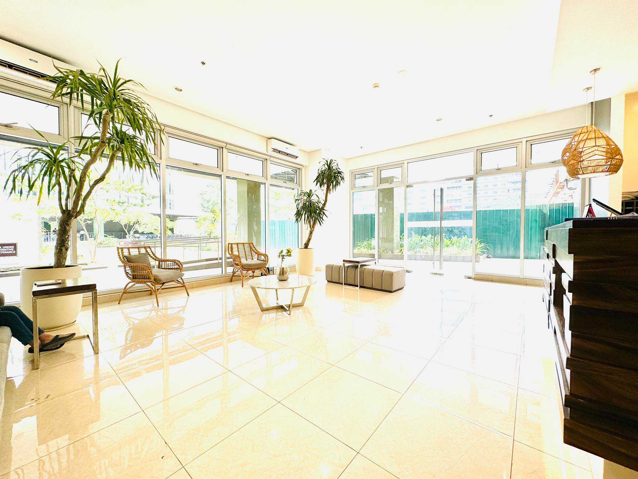 OYO 1080 THE BEST INN, OYO Hotels Cebu, Book @ ₱1735 - OYO