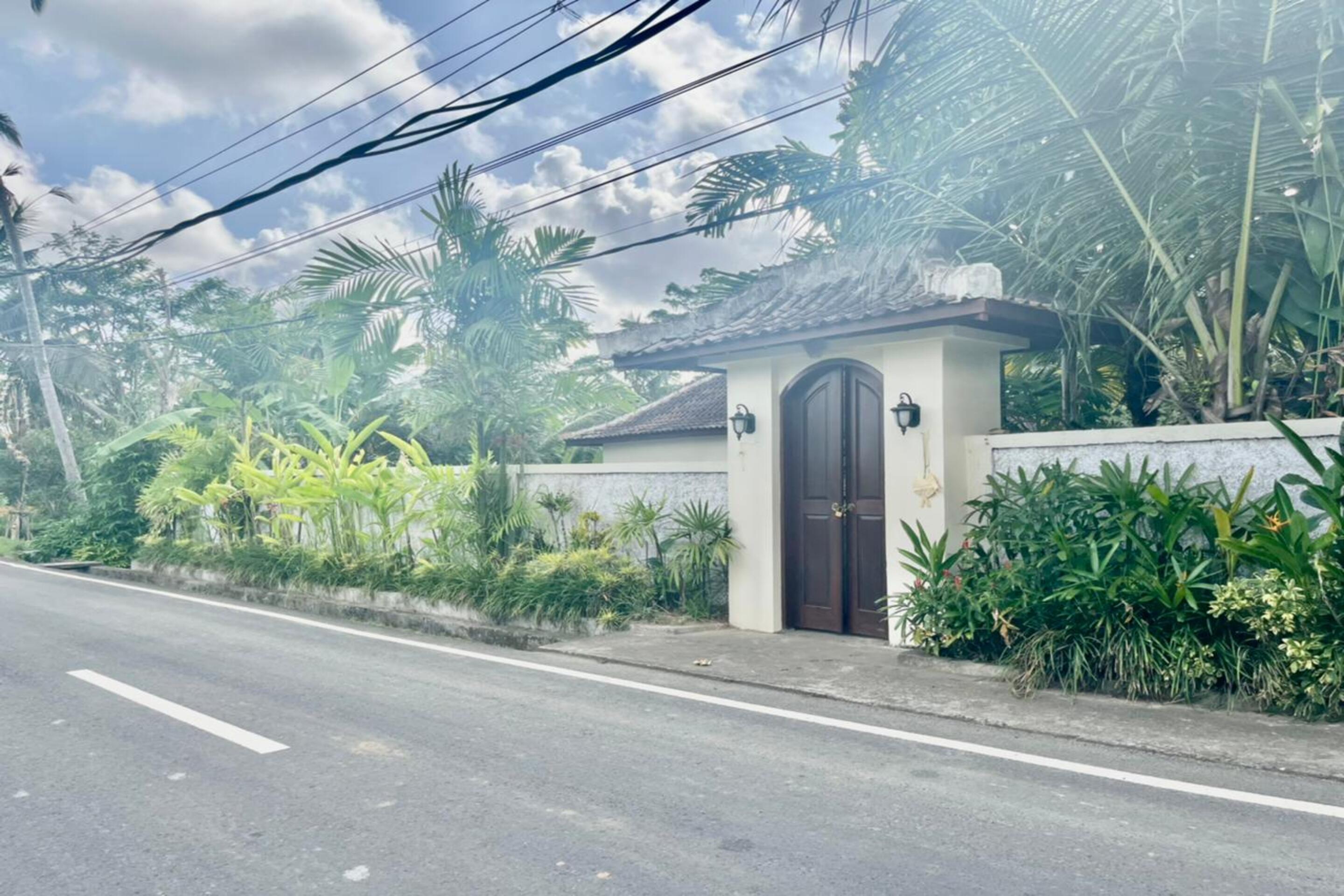 Belvilla Hotels in Upt Pengembangan Seni Dan Teknologi Keramik Dan ...