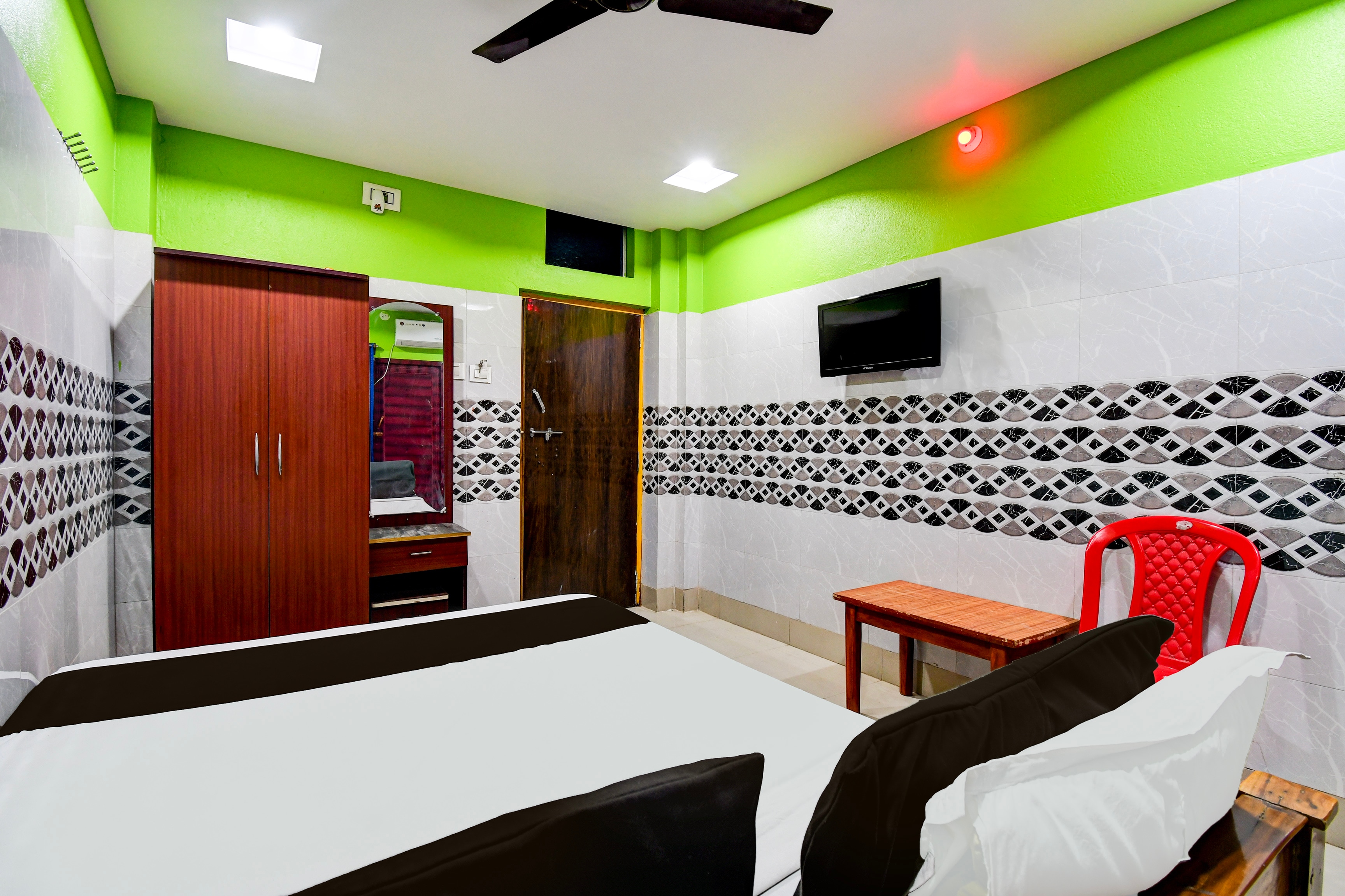 Hotels in Digha: Best Budget Digha Hotels from ₹688
