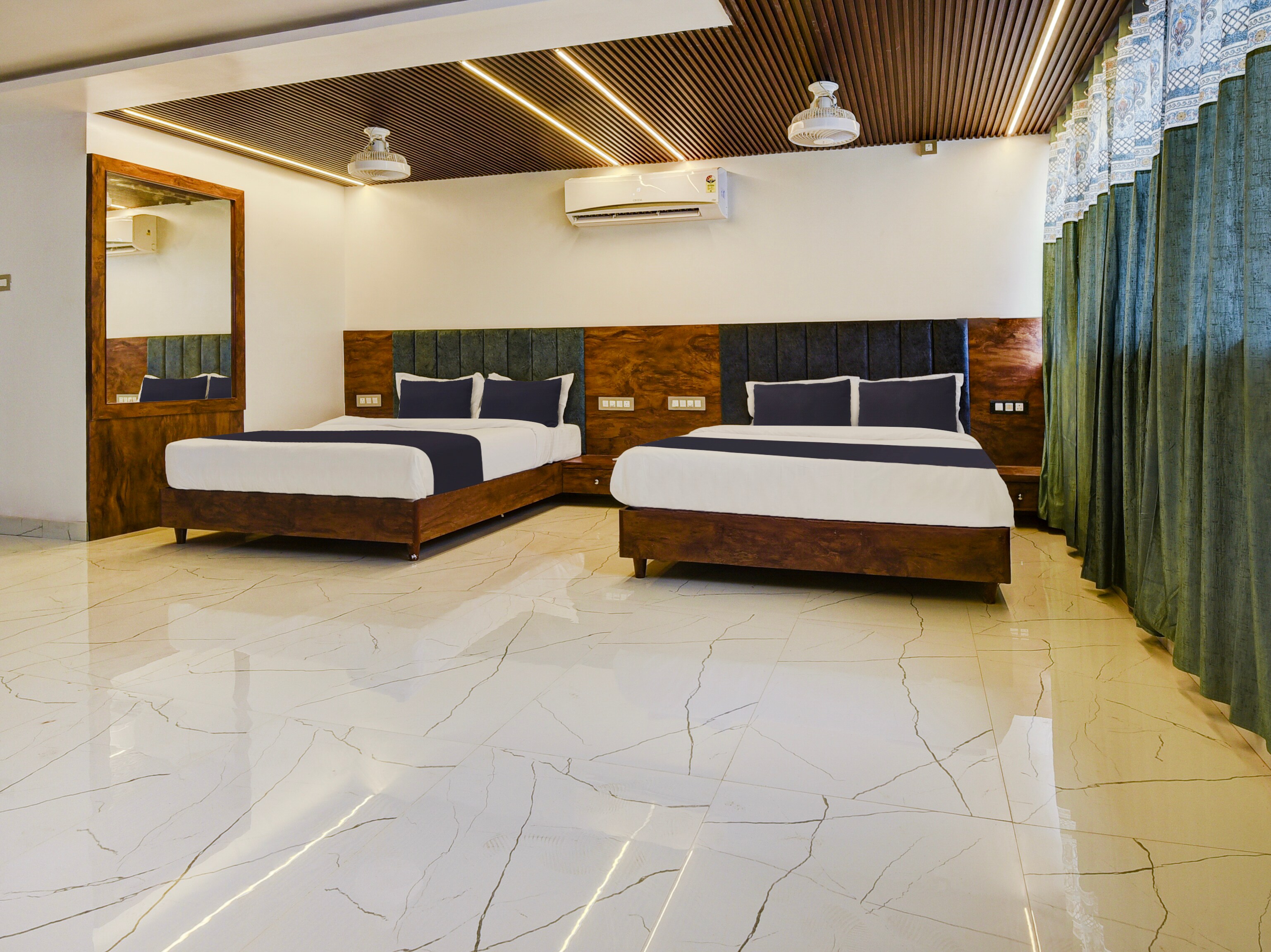 Townhouse Hotels in Nuvem, Goa Starting @ ₹1379 - Upto 72% OFF on 3 ...