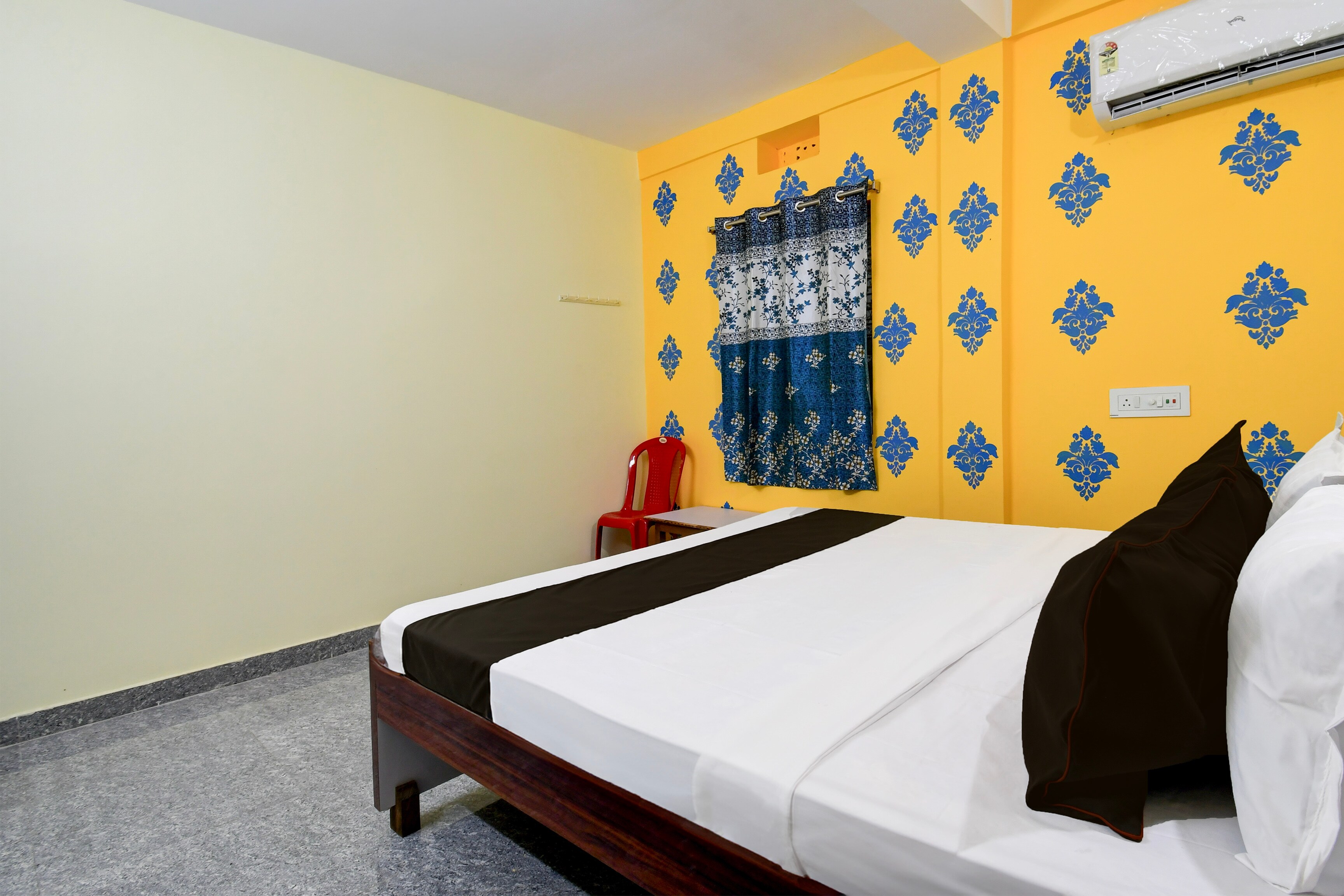 Hotels in Cuttack: Best Budget Cuttack Hotels from ₹502
