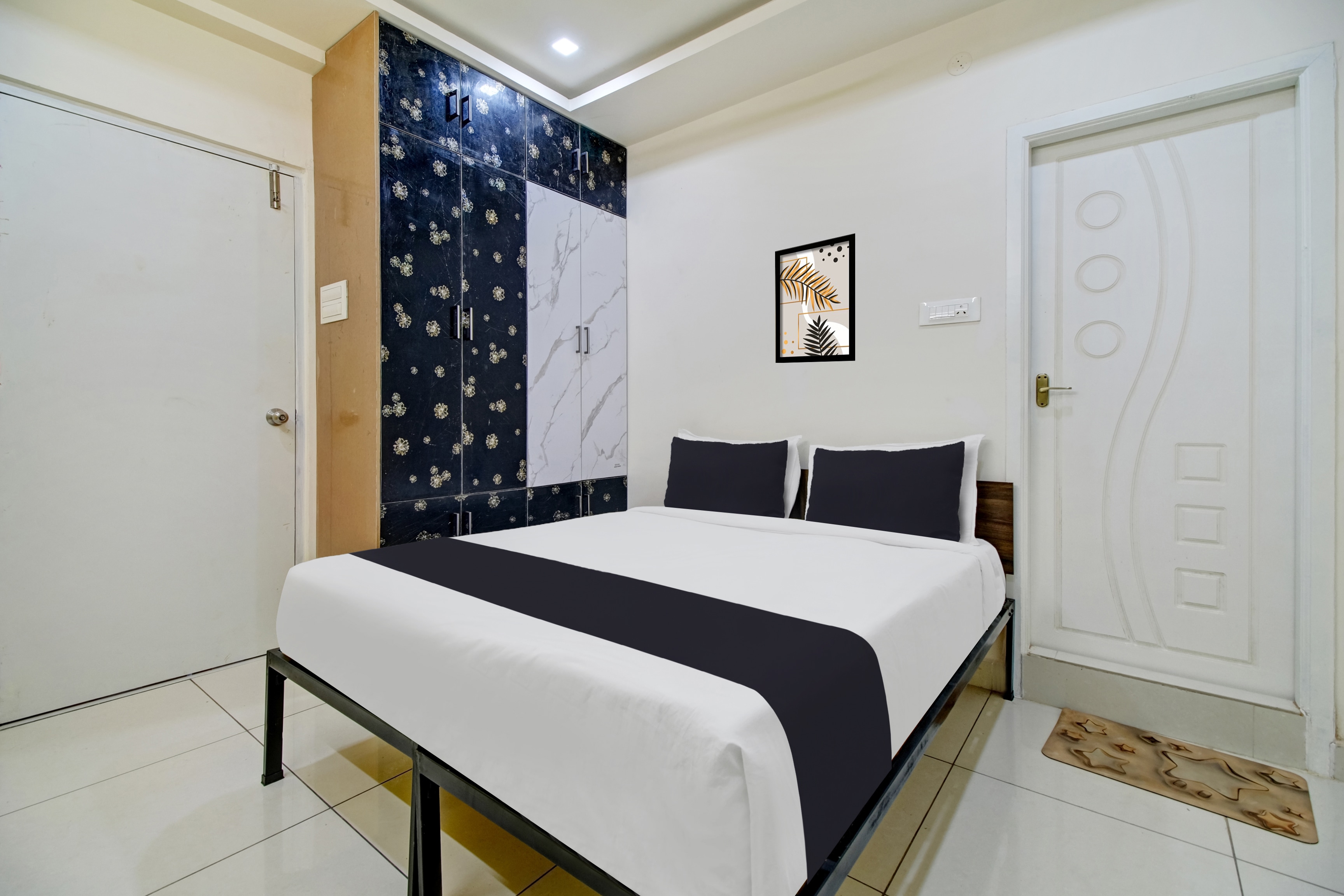 Hotels in Guntur: Best Budget Guntur Hotels from ₹354