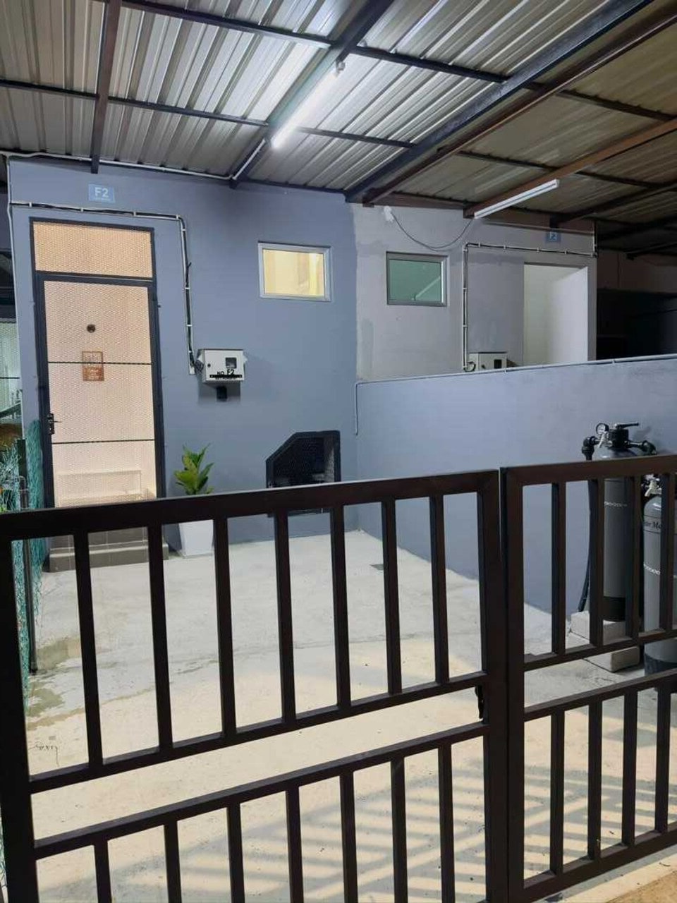 OYO Home 90978 Bq's Studio Homestay Bajet Alor Setar, Home Alor Setar, Book @ RM53 - OYO