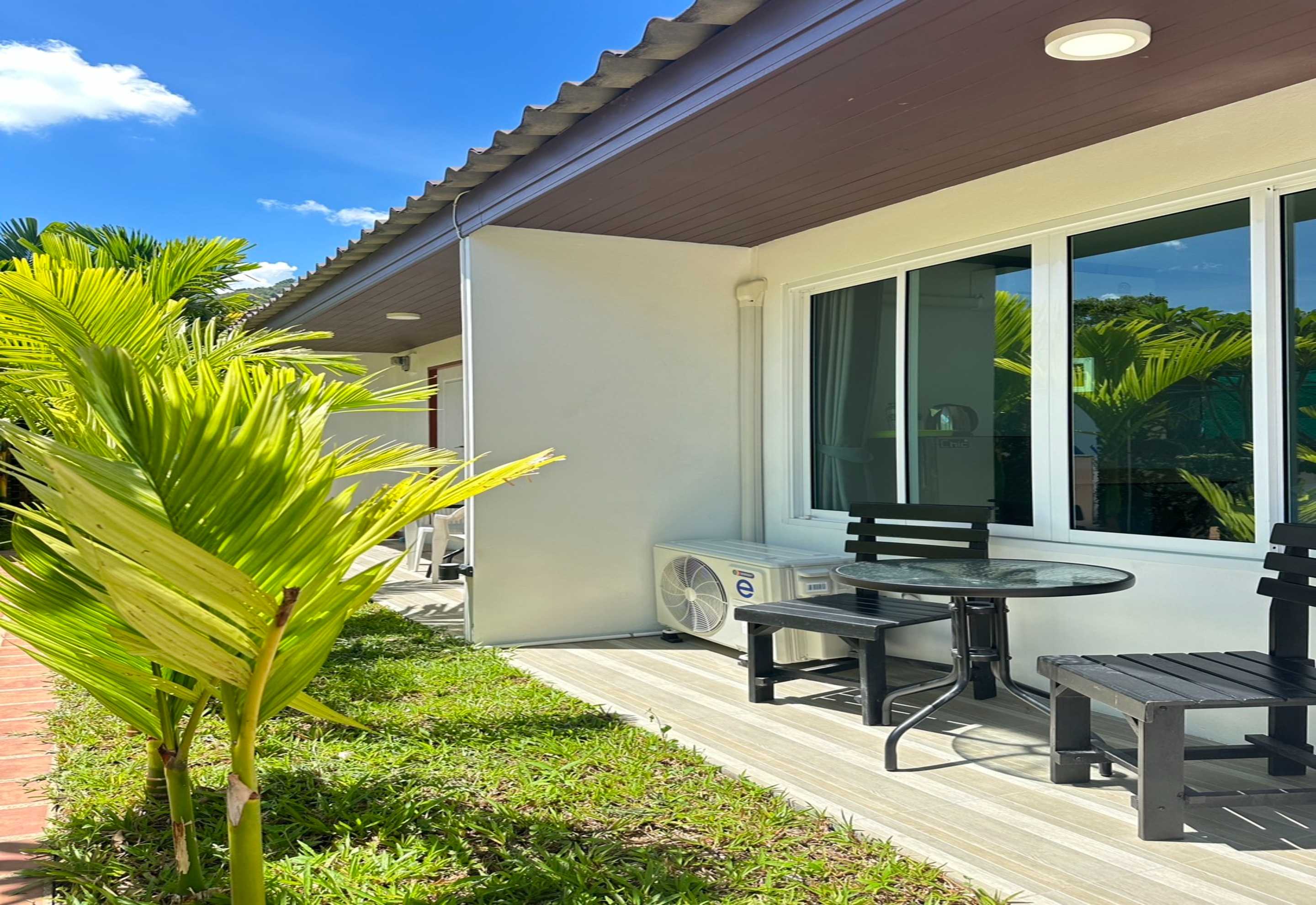 Hotels in Baba Hot Box Sri Panwa Phuket, Phuket Starting @ ฿304 - Upto ...