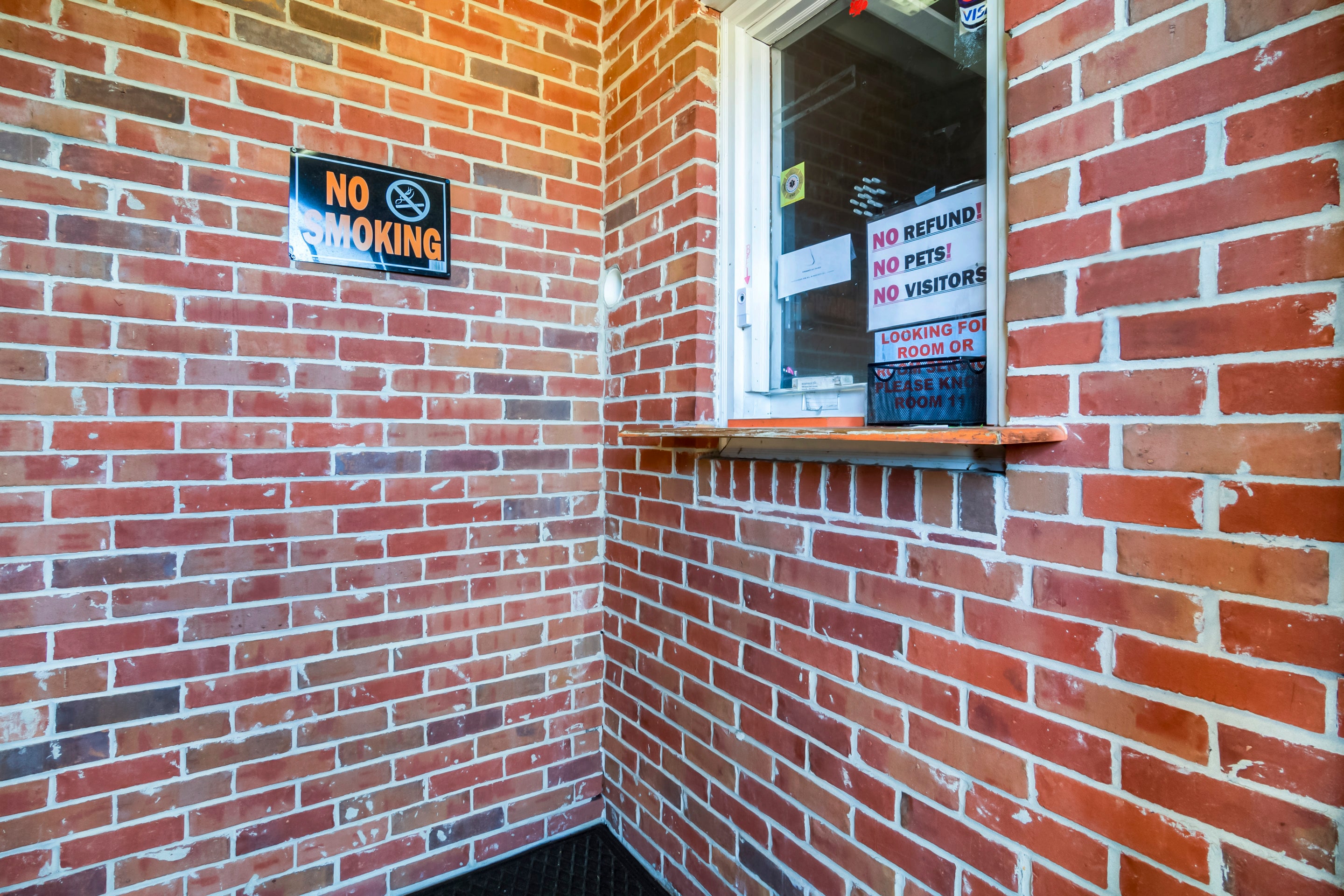 Hotels in Washington Starting @ $37 - Upto 42% OFF on 709 Washington Hotels