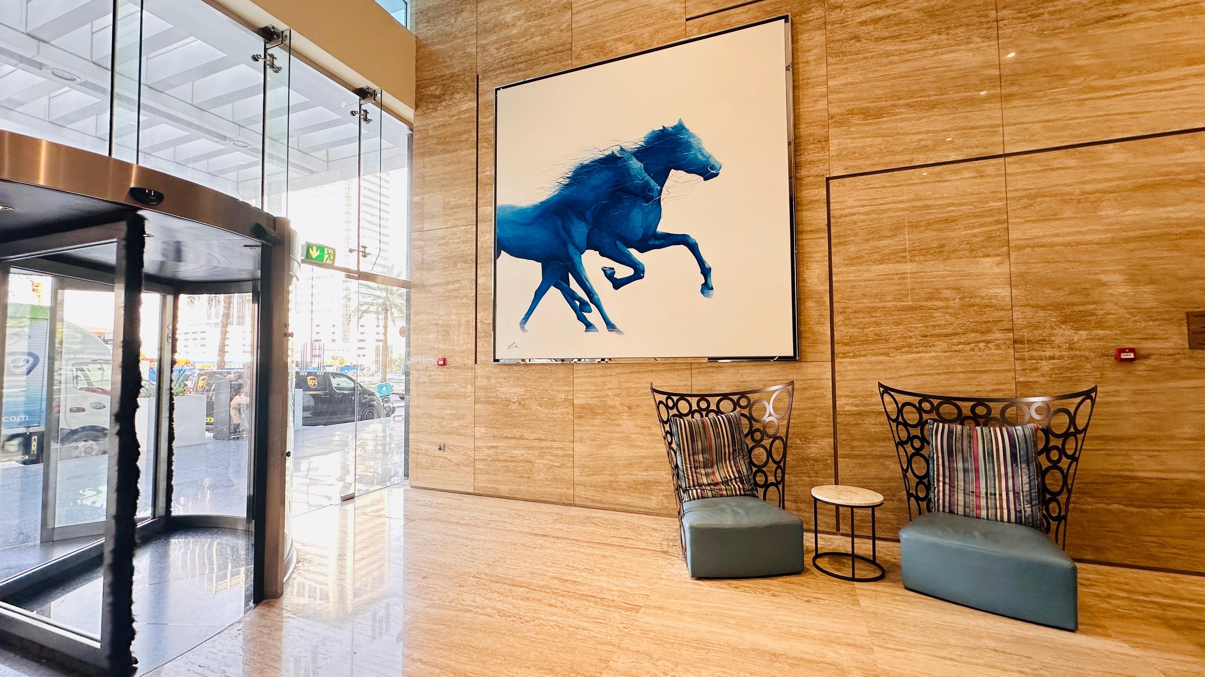 Hotels in Burj Al Arab Heliport, Dubai Starting @ AED180 - Upto 92% OFF ...