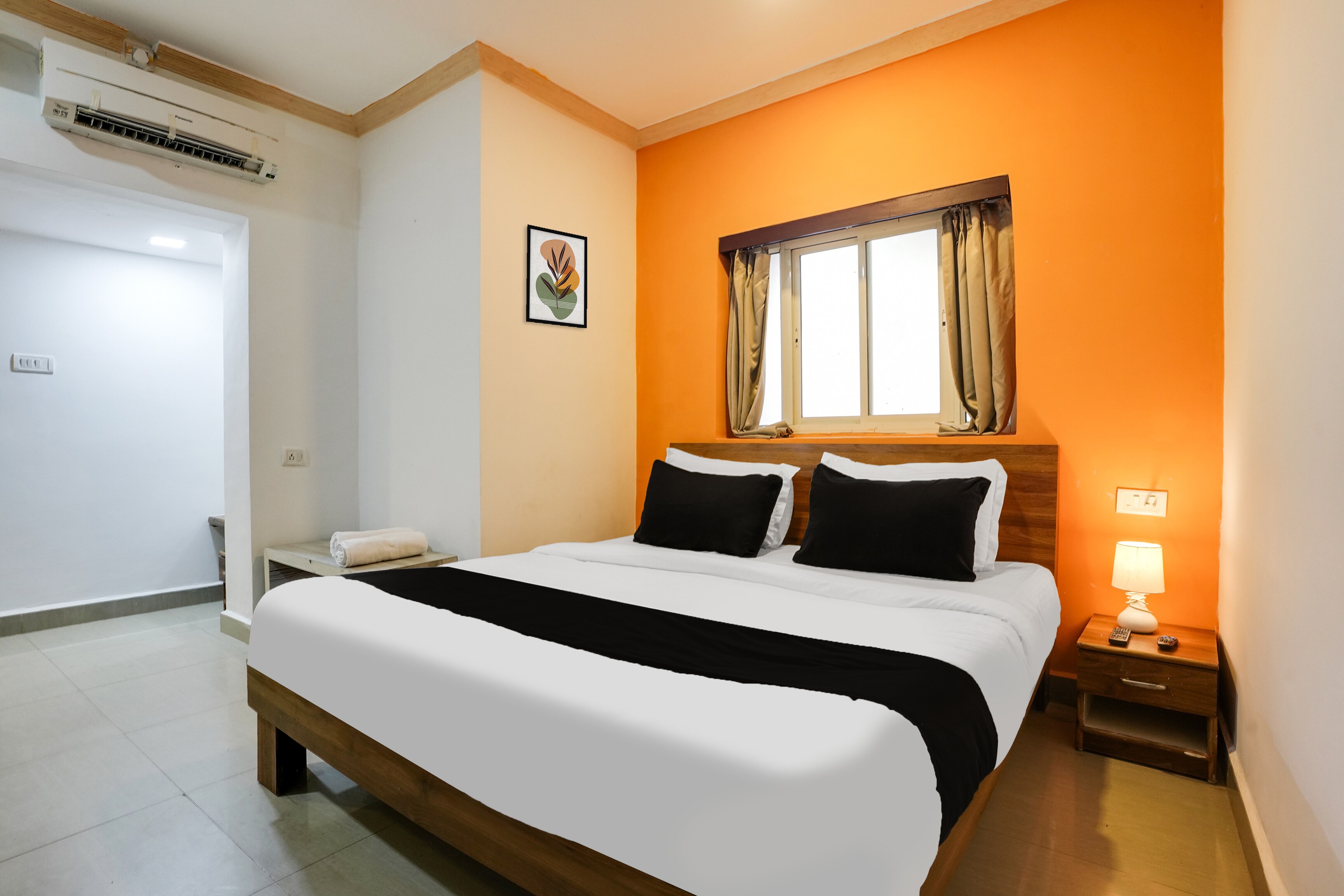 Collection O Hotels in Nerul, Goa Starting @ ₹902 - Upto 78% OFF on 25 ...
