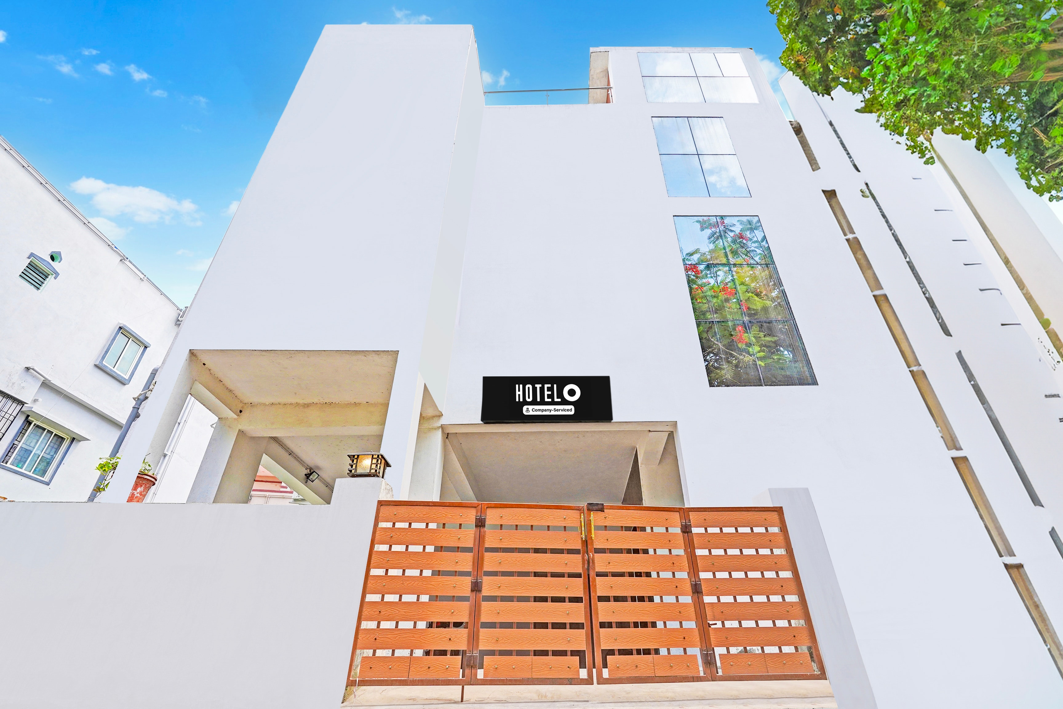 Couple Resorts In Airport in Chennai | Couple Friendly Hotel | Starting ...