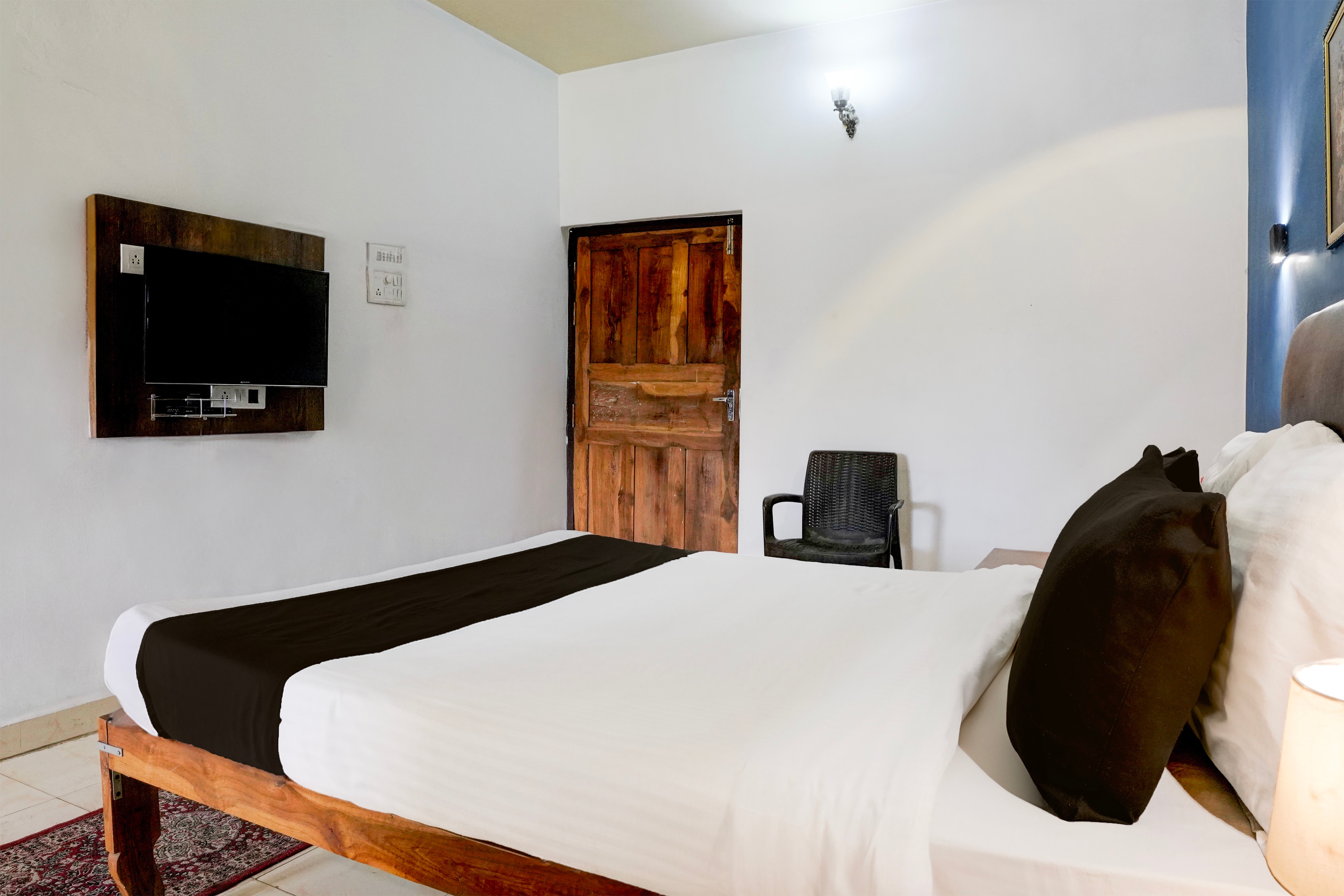 Resorts In Oyo Stayouts in Goa Starting @ ₹689 - Upto 94% OFF on 87 Goa ...