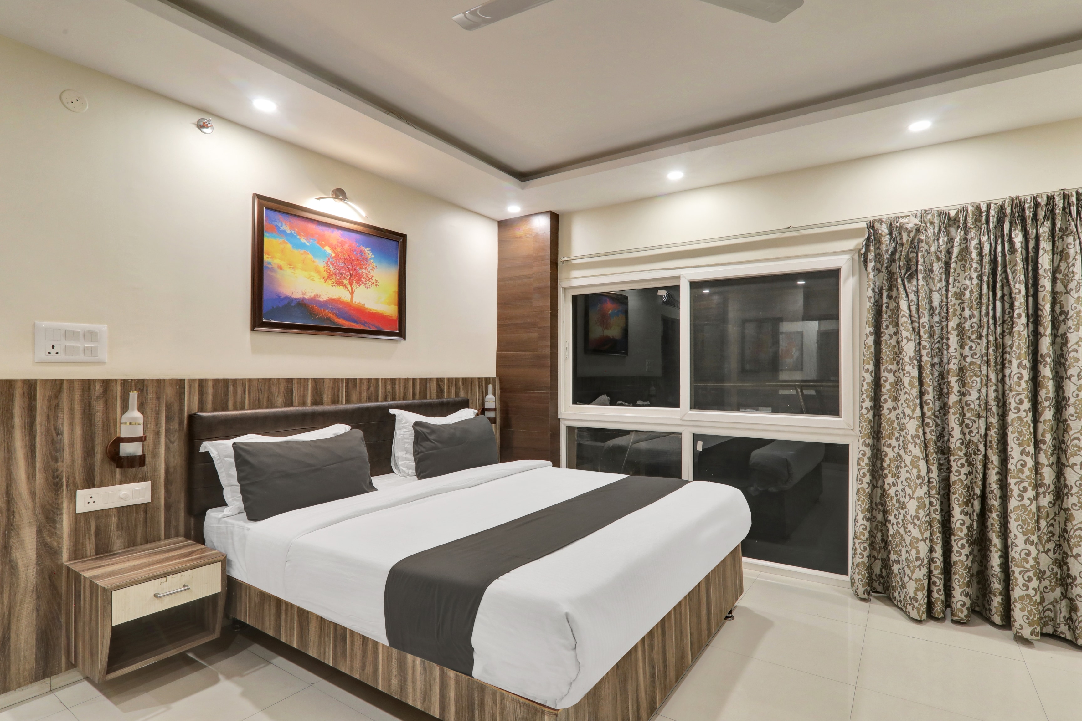 Townhouse Hotels in Rajendra Path, Patna Starting @ ₹741 - Upto 75% OFF ...