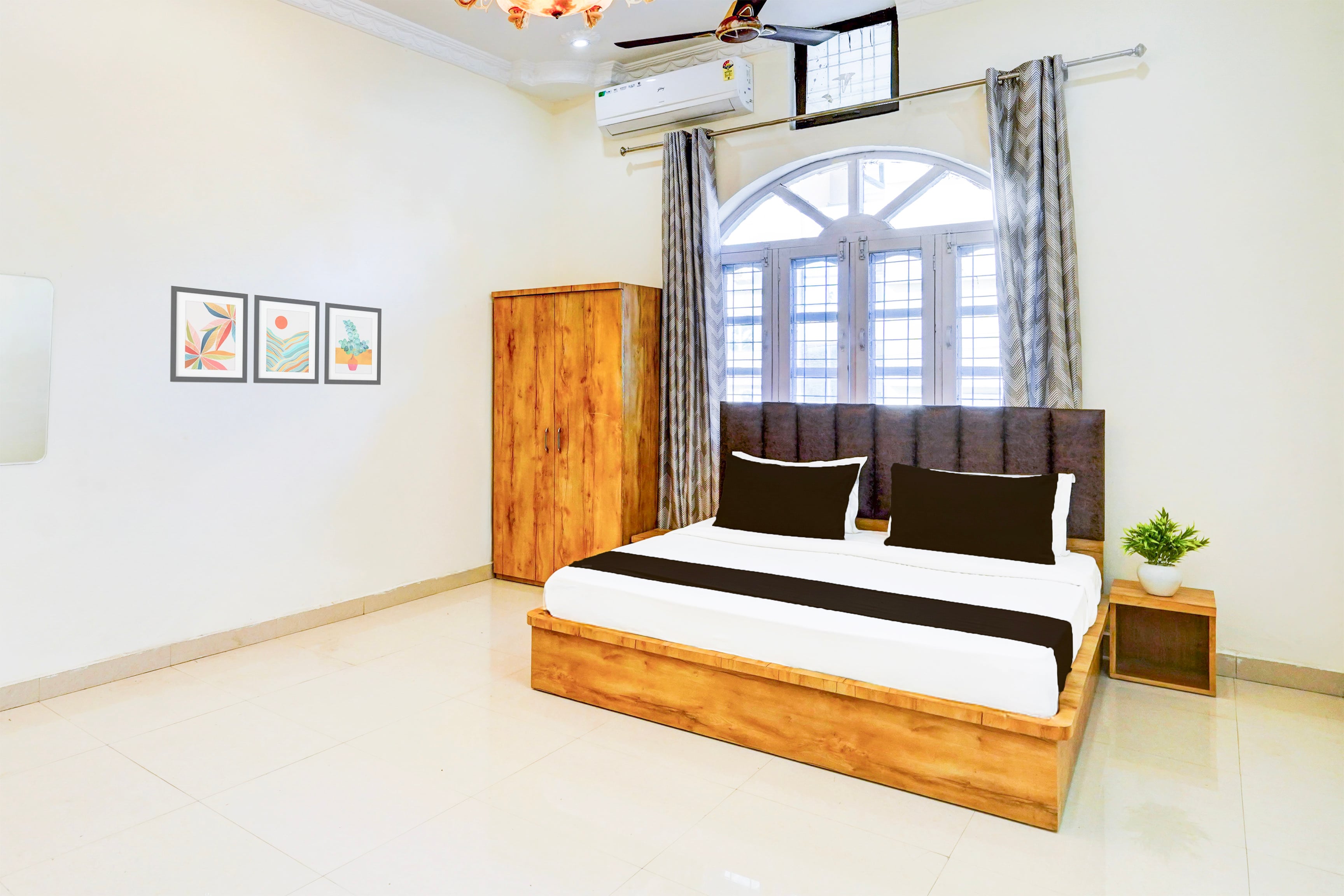Hotels in Bidholi Upes, Dehradun Starting @ ₹707 - Upto 75% OFF on 94 ...