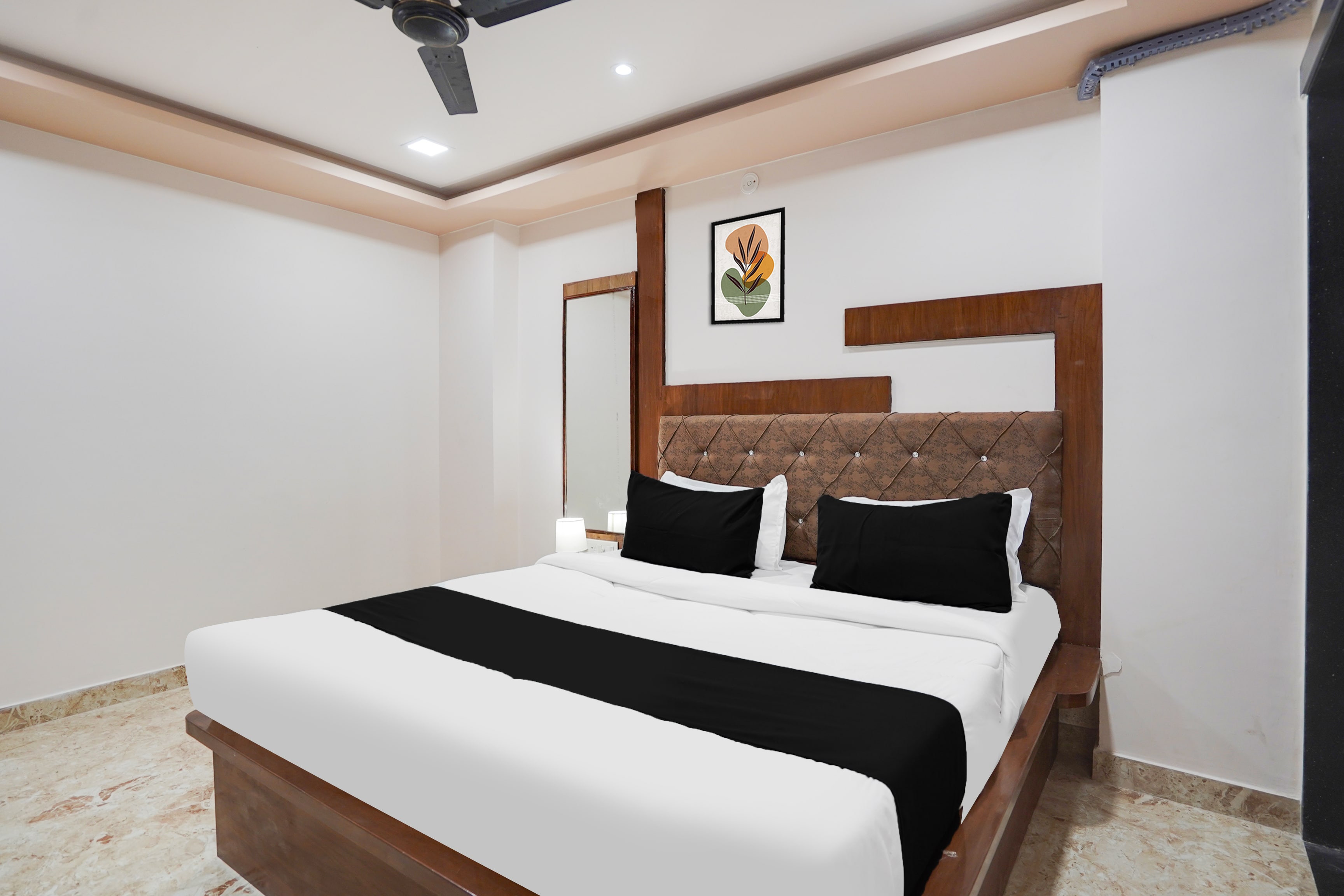 Resorts In in Ajmer Starting @ ₹680 - Upto 77% OFF on 14 Ajmer Resorts In