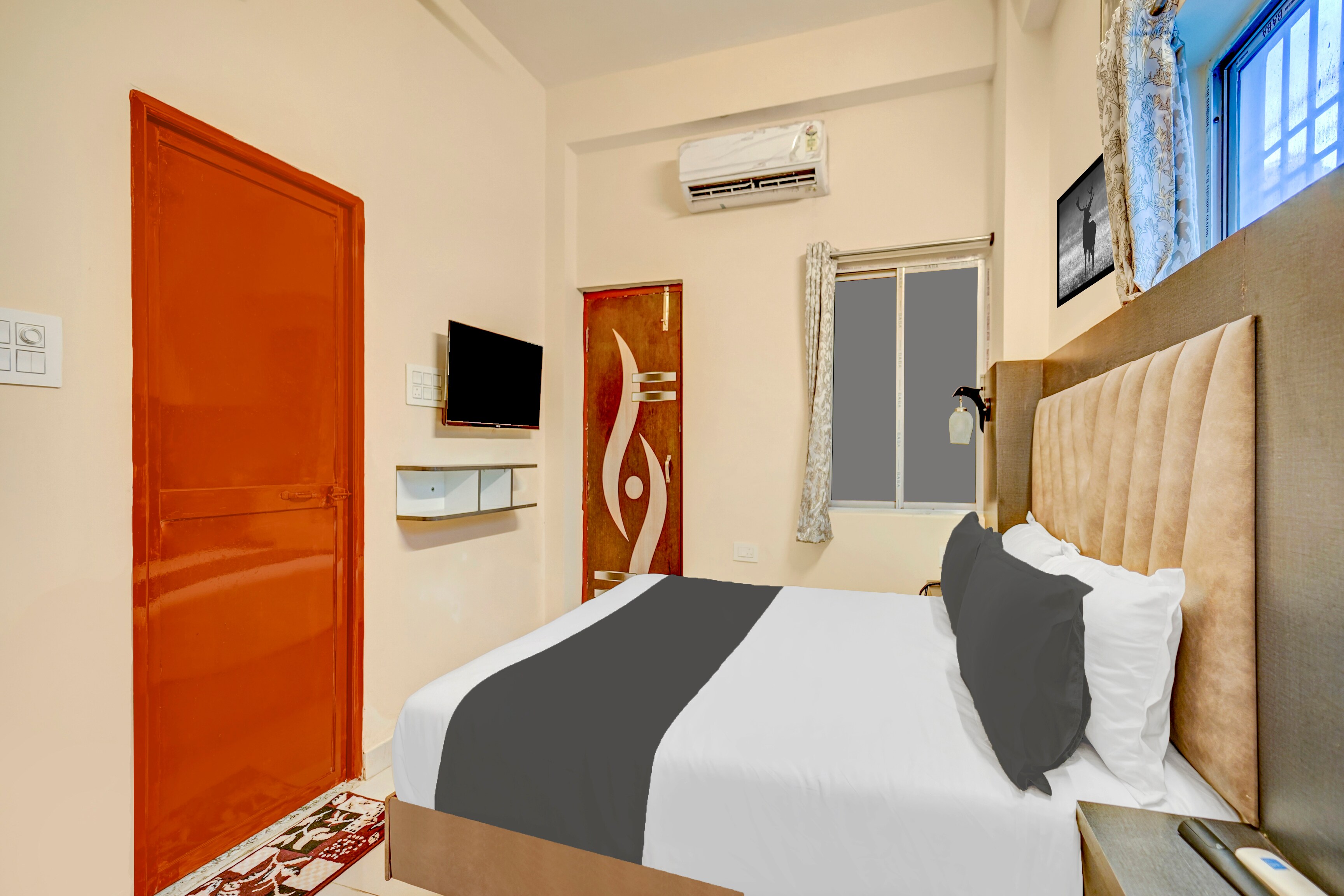 Hotels in Patna: Best Budget Patna Hotels from ₹397