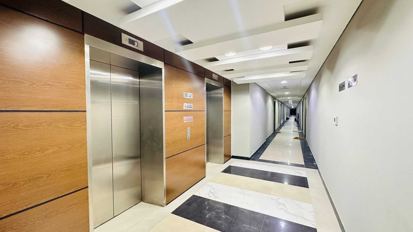 OYO HOME 1365 Modern Studio Jvc , POP Home Dubai, Book @ AED3600 - OYO