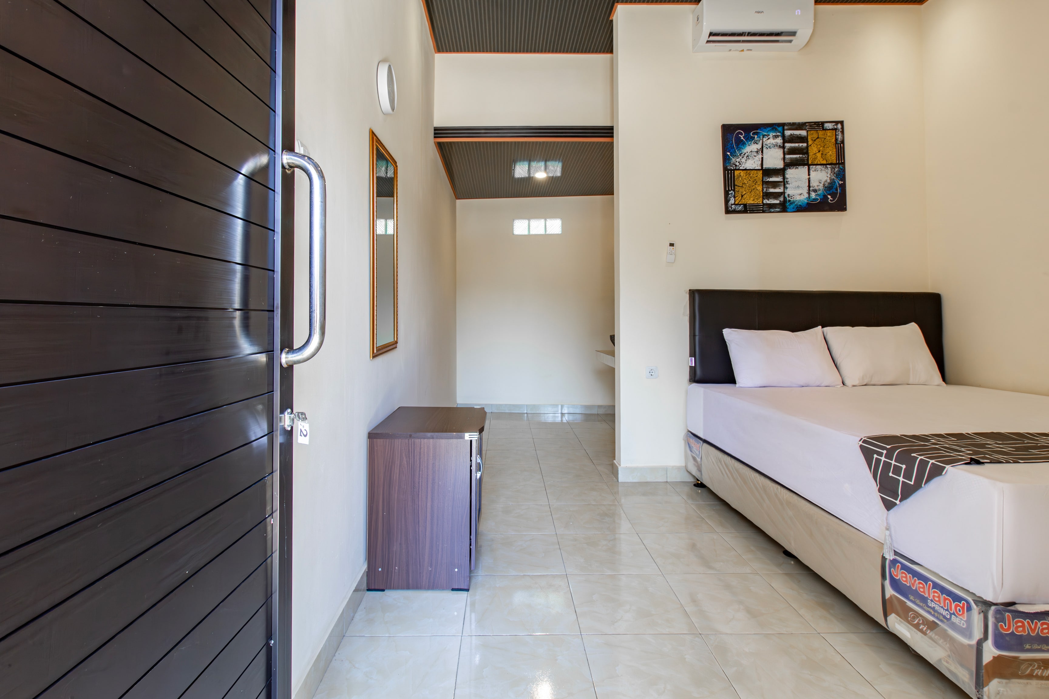 OYO 94152 Pondok Wisata Alan Dinah, OYO Hotels Bali, Book @ Rp72393 - OYO