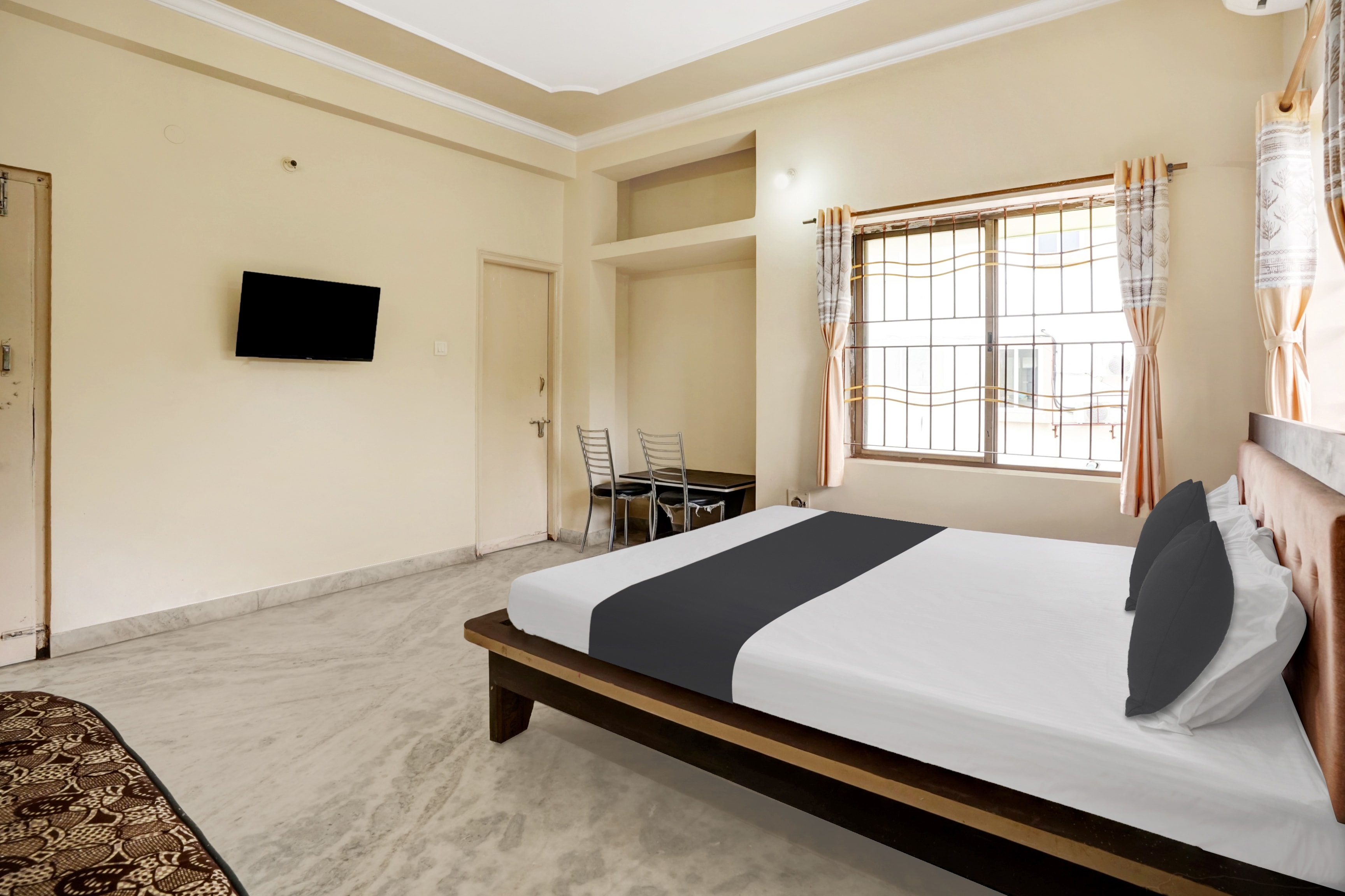 Hotel O Johar Inn, Flagship Ranchi, Book @ ₹944 - OYO