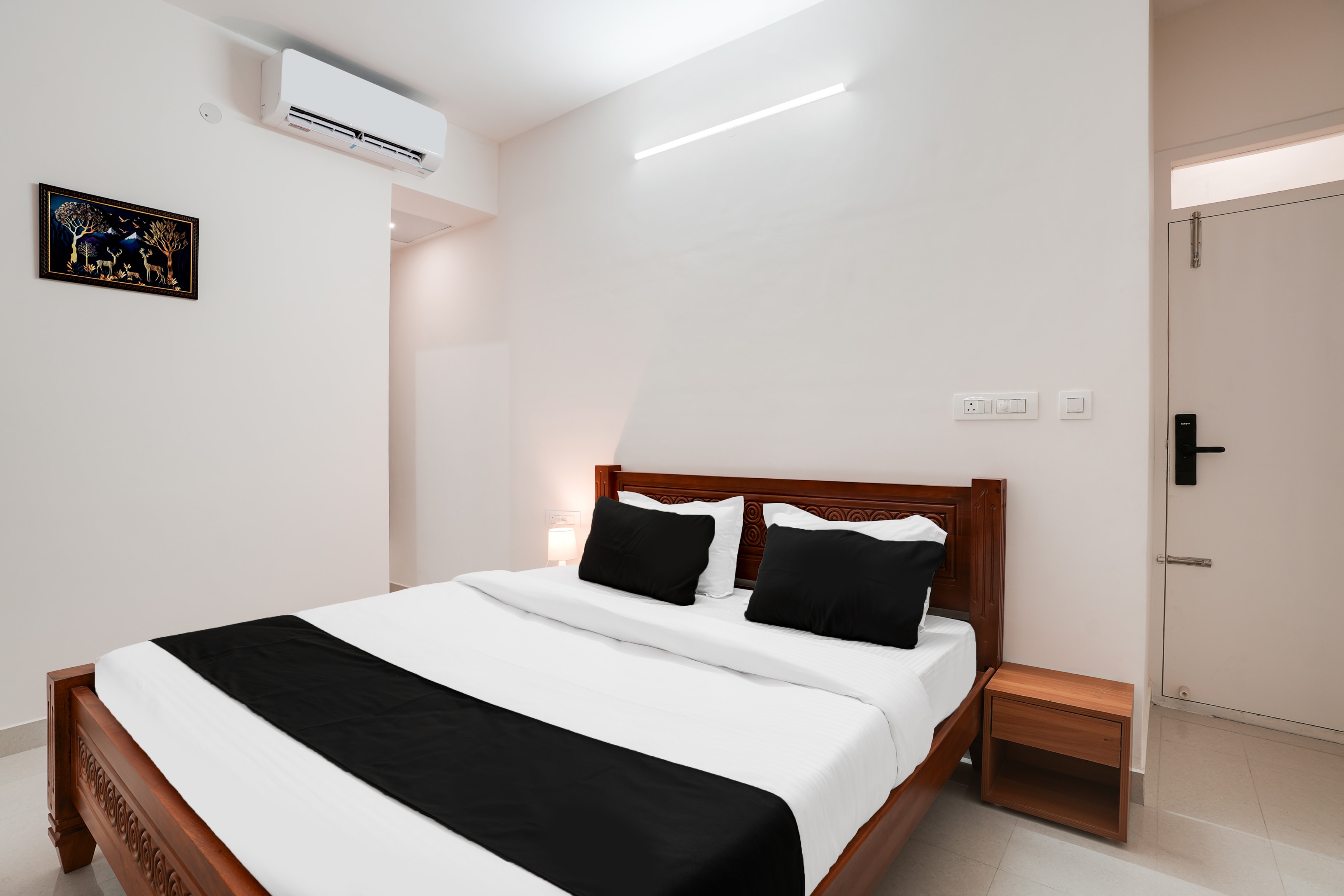 Super Collection O K R Puram Manyata | Official Website