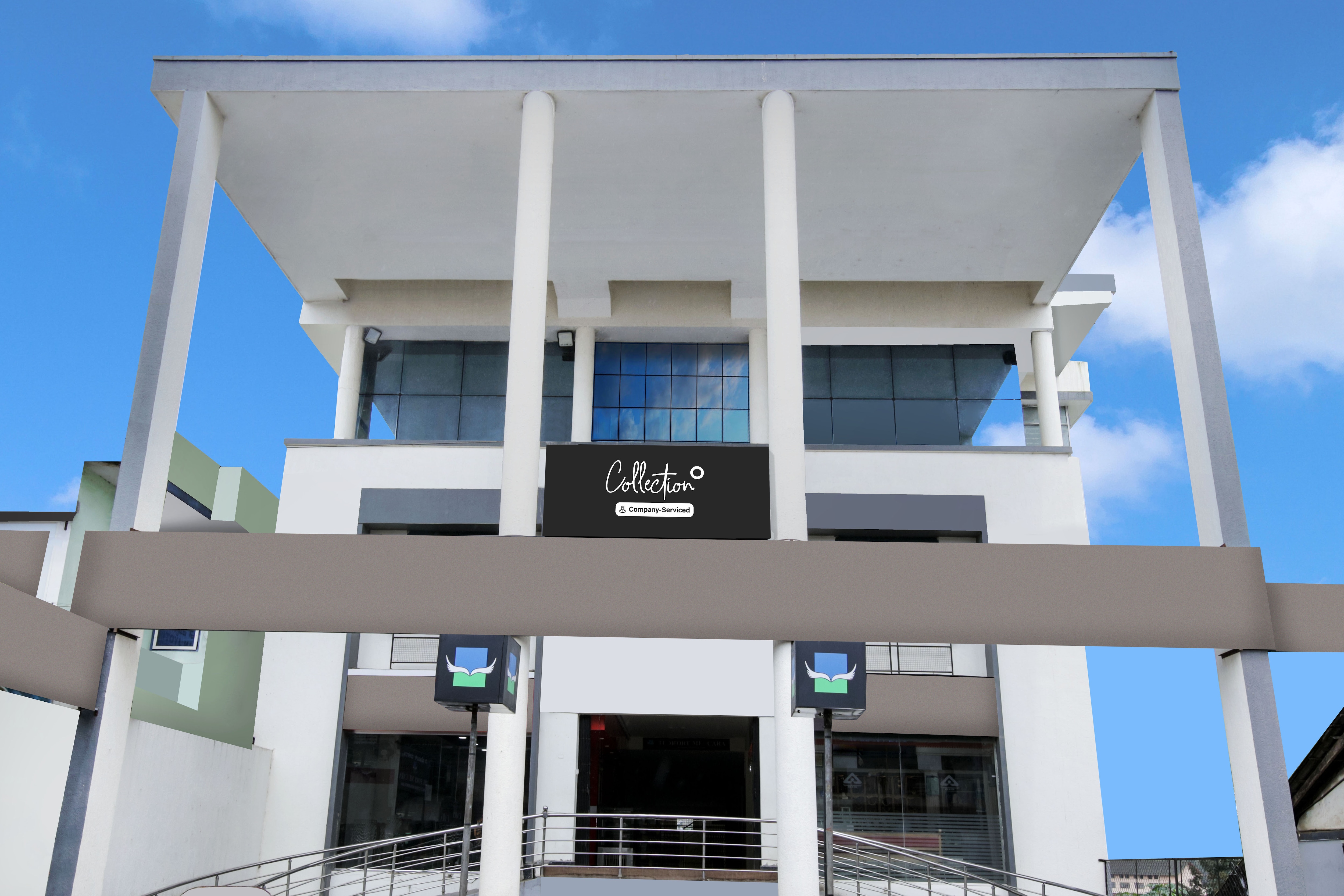 Hotels in Ksrtc Bus Stand, Coorg Starting @ ₹946 - Upto 89% OFF on 12 ...