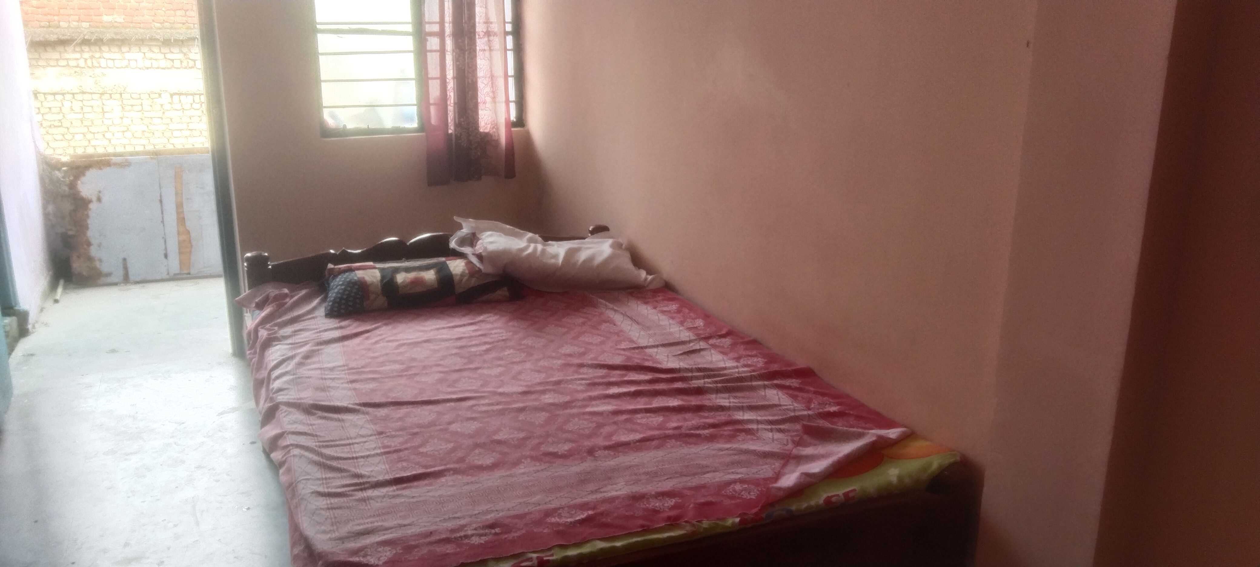 Hotel O by OYO Chandrapur Gadchandur formerly Hotel Relax, Flagship ...