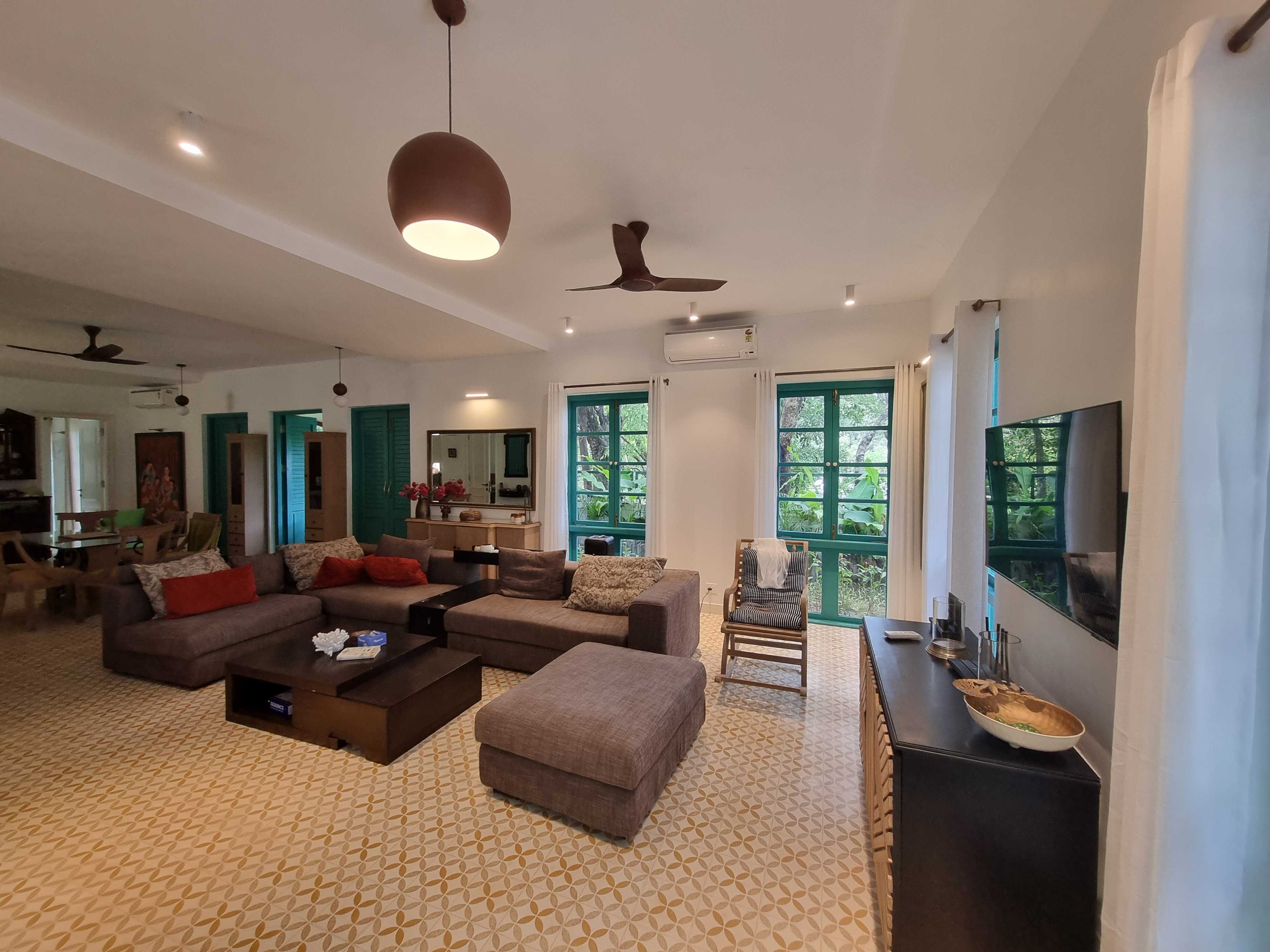 Oyo Homes in East Goa, Goa Starting @ ₹1024 - Upto 75% OFF on 3 East ...