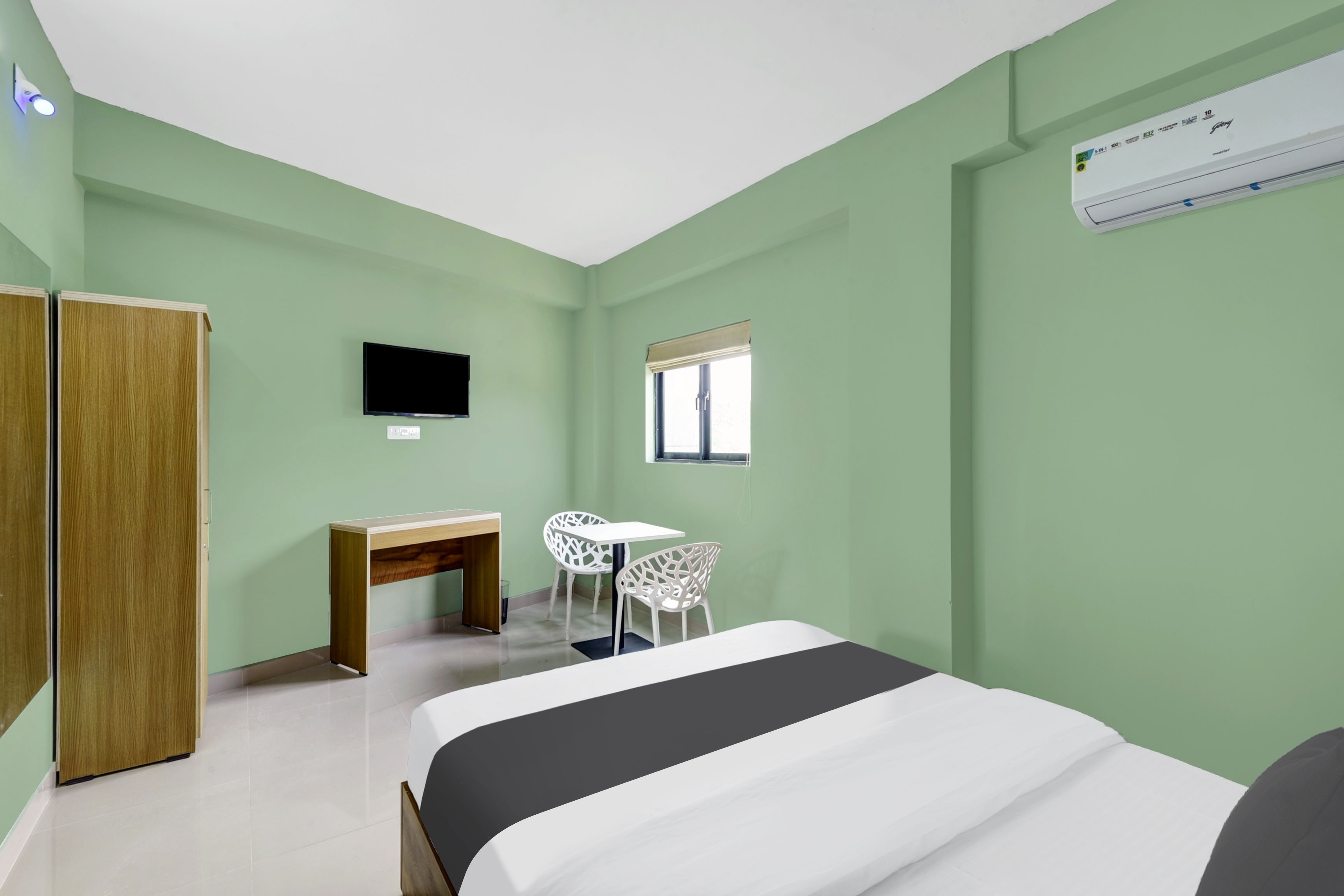 Hotels in Calicut: Best Budget Calicut Hotels from ₹674