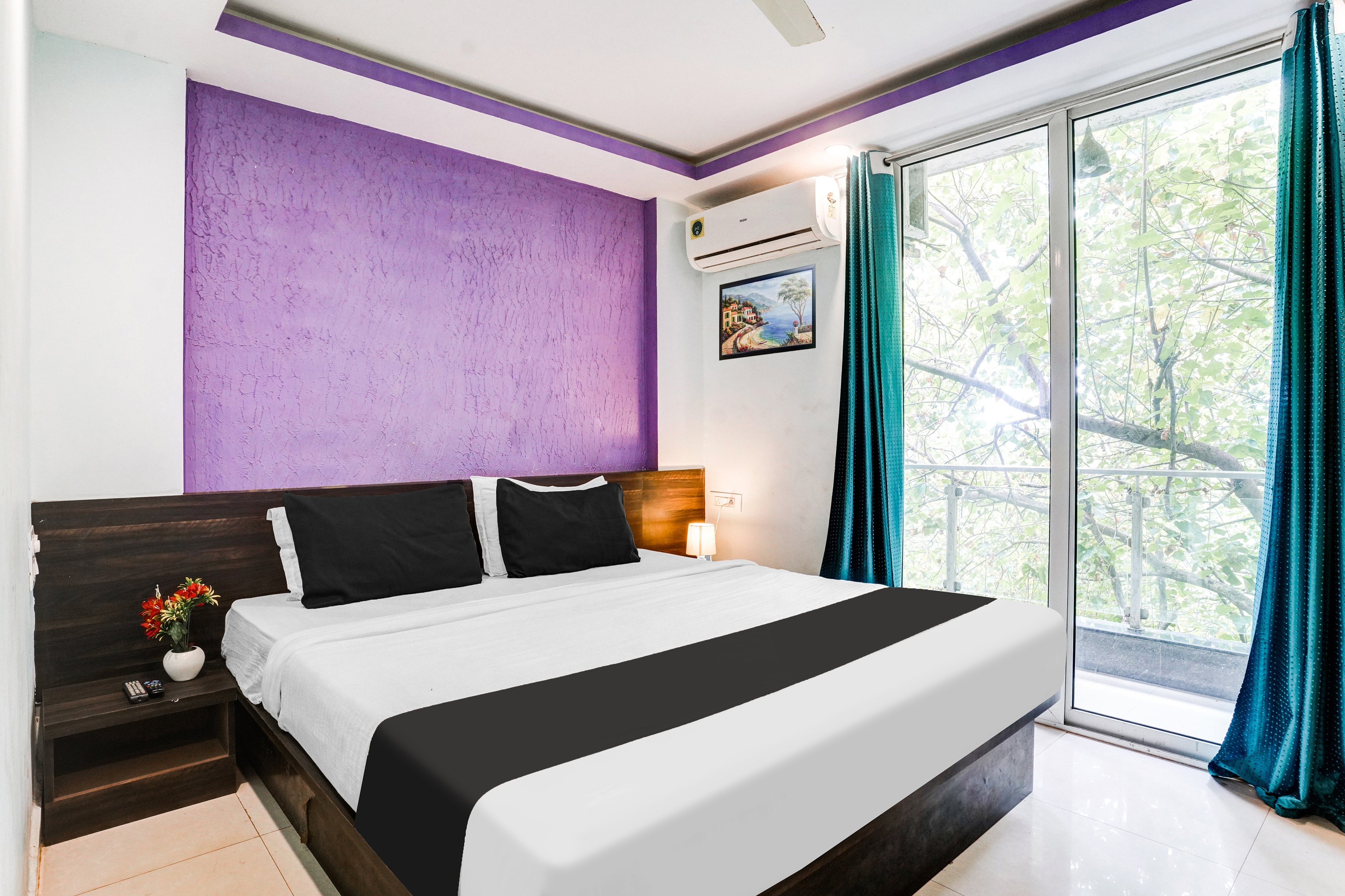 Couple Homestays In in Goa | Couple Friendly Hotel | Starting @ ₹627 ...