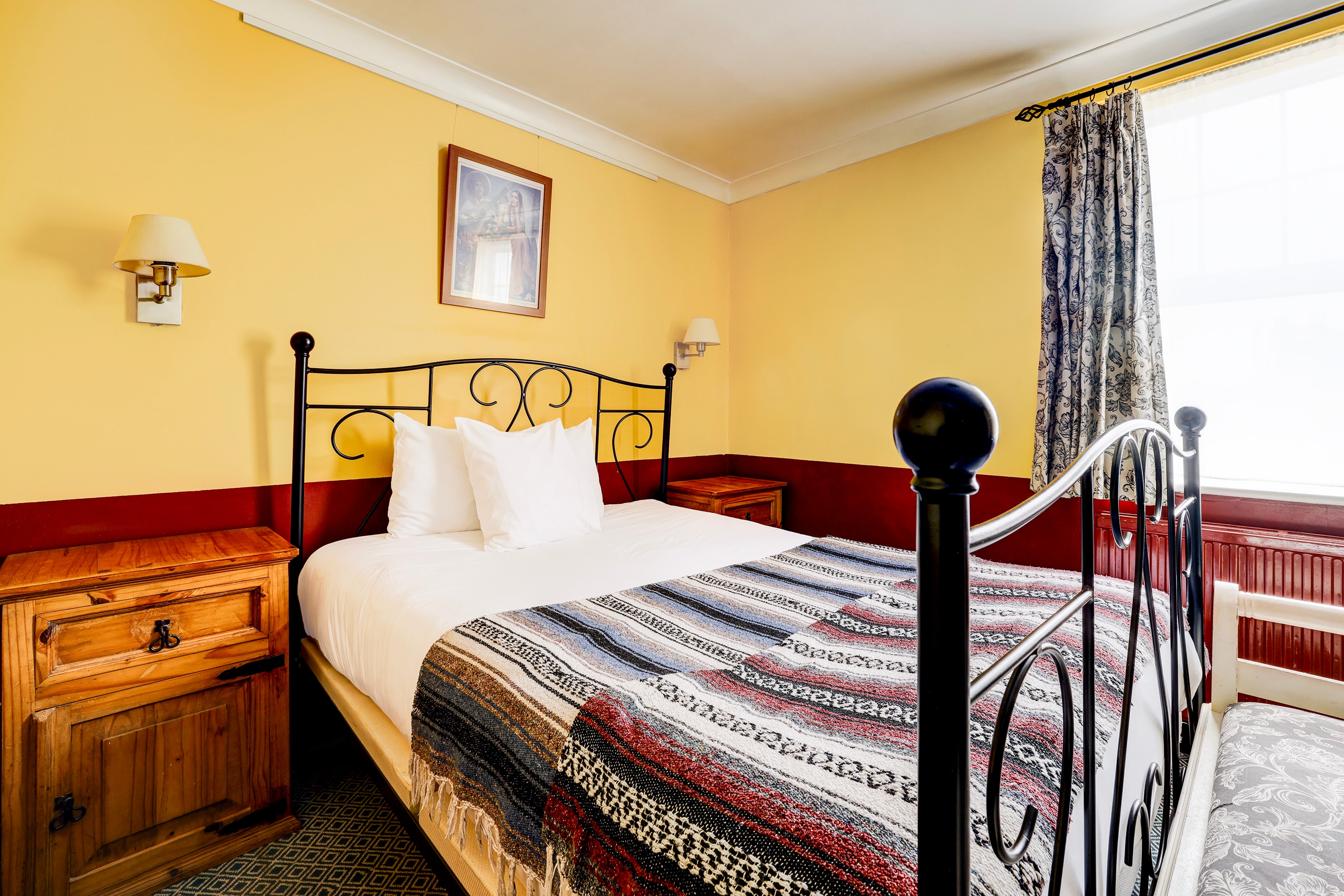Church Street Hotel by Belvilla near The Oval, OYO Hotels London, Book ...