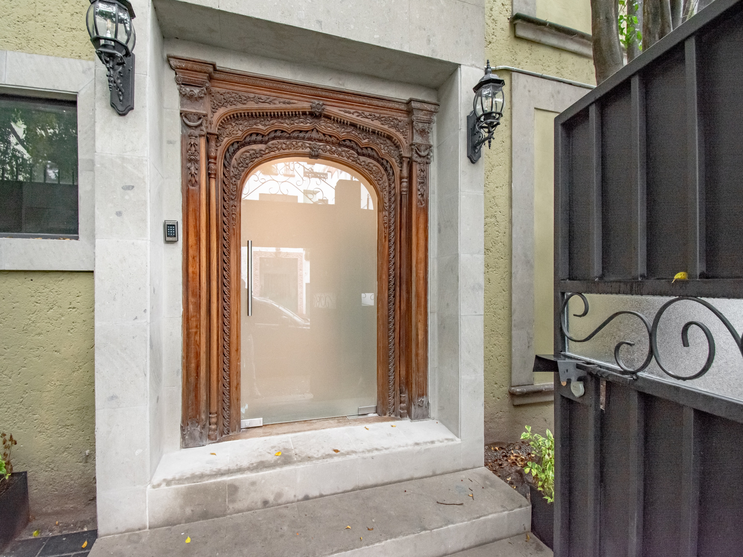 Collection O Hotel Lavanda Anzures, Collection O Mexico City, Book ...