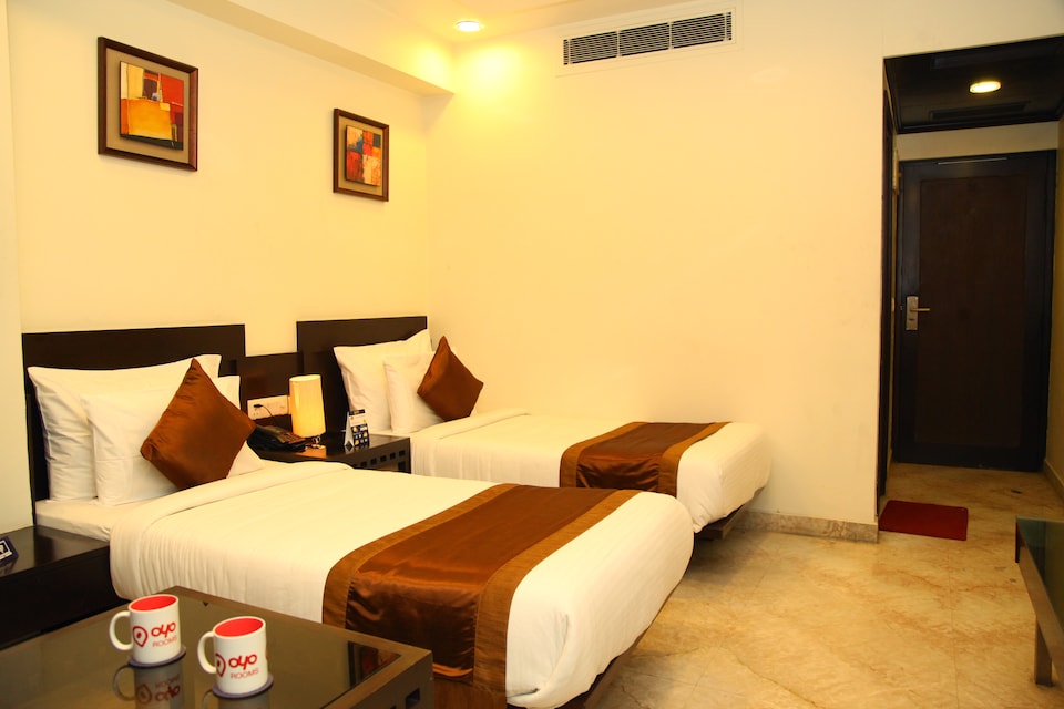 OYO Room 112 Tonk Road, OYO Rooms Jaipur, Book @ ₹1095 - OYO