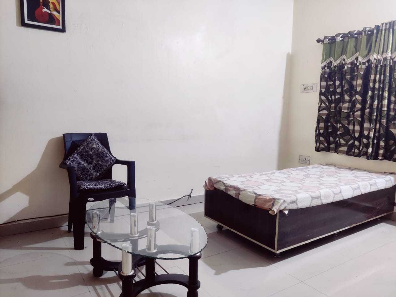 Hotels in Warud, Wardha Starting @ ₹685 - Upto 72% OFF on 2 Warud ...
