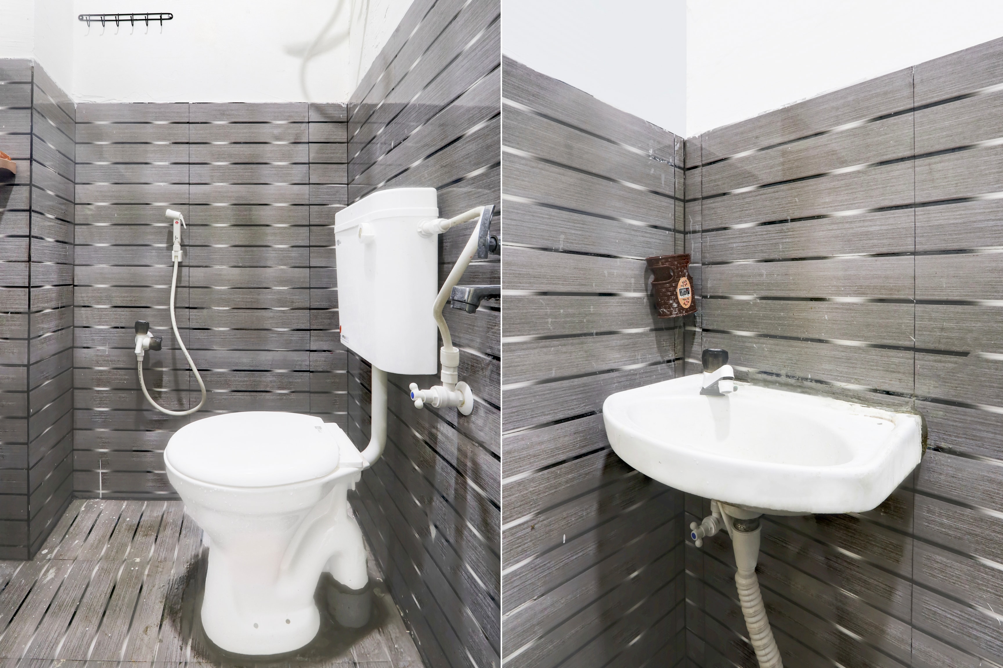 Hotel O Tara Grand luxury Rooms, Flagship Warangal, Book @ ₹949 - OYO