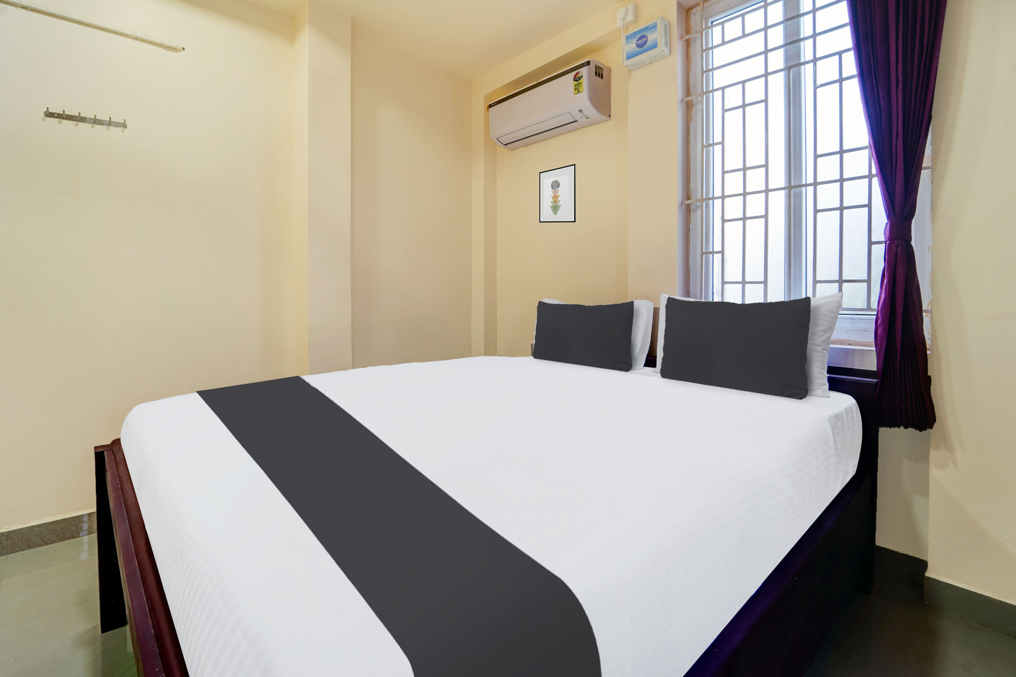 Hotels in Omalur Bus Stand, Salem Starting @ ₹431 - Upto 74% OFF on 7 ...