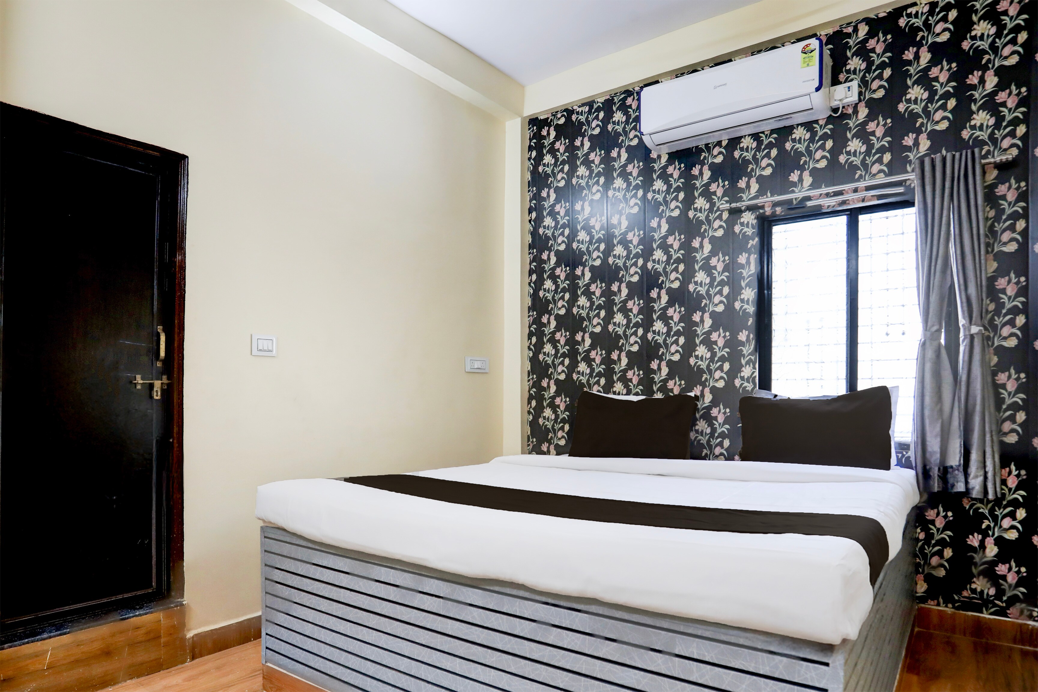 HOTEL OTHE GUEST INN RESIDENCY , Flagship Nagpur, Book @ ₹728 - OYO