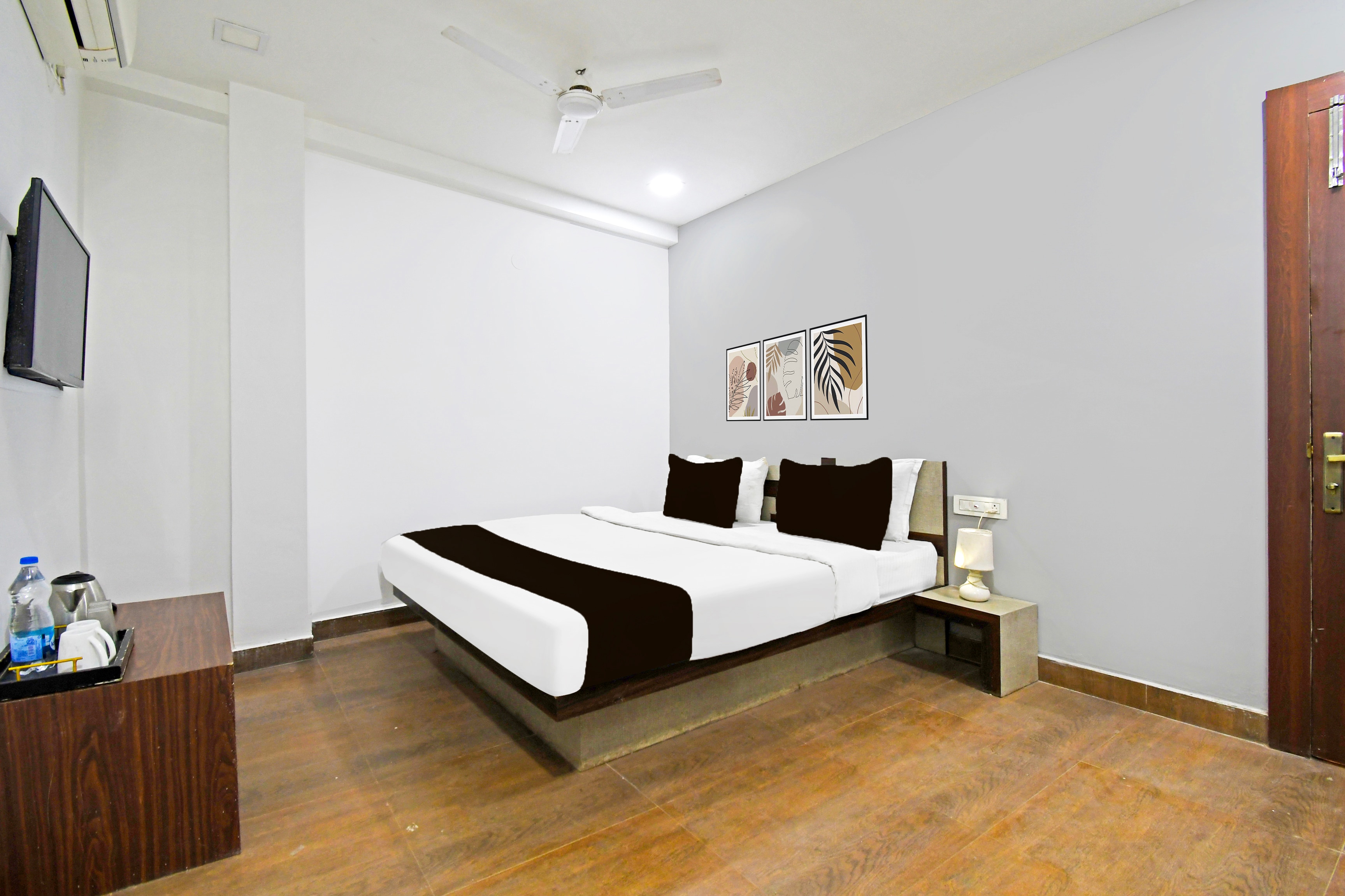 Super Townhouse Mancheswar Industrial Esatate, Townhouse Bhubaneswar ...