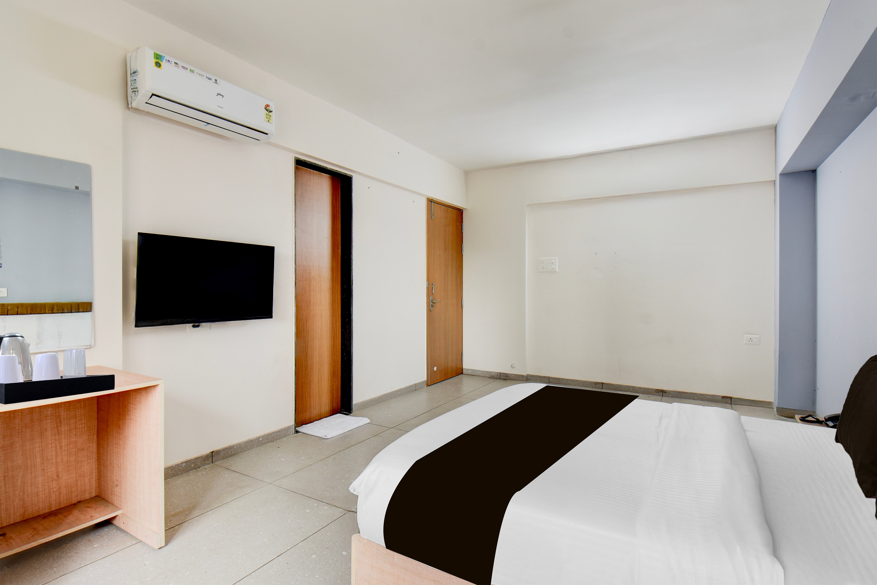 Hotels in Pune, Pune Starting @ ₹622 - Upto 76% OFF on 74 Pune, Pune Hotels