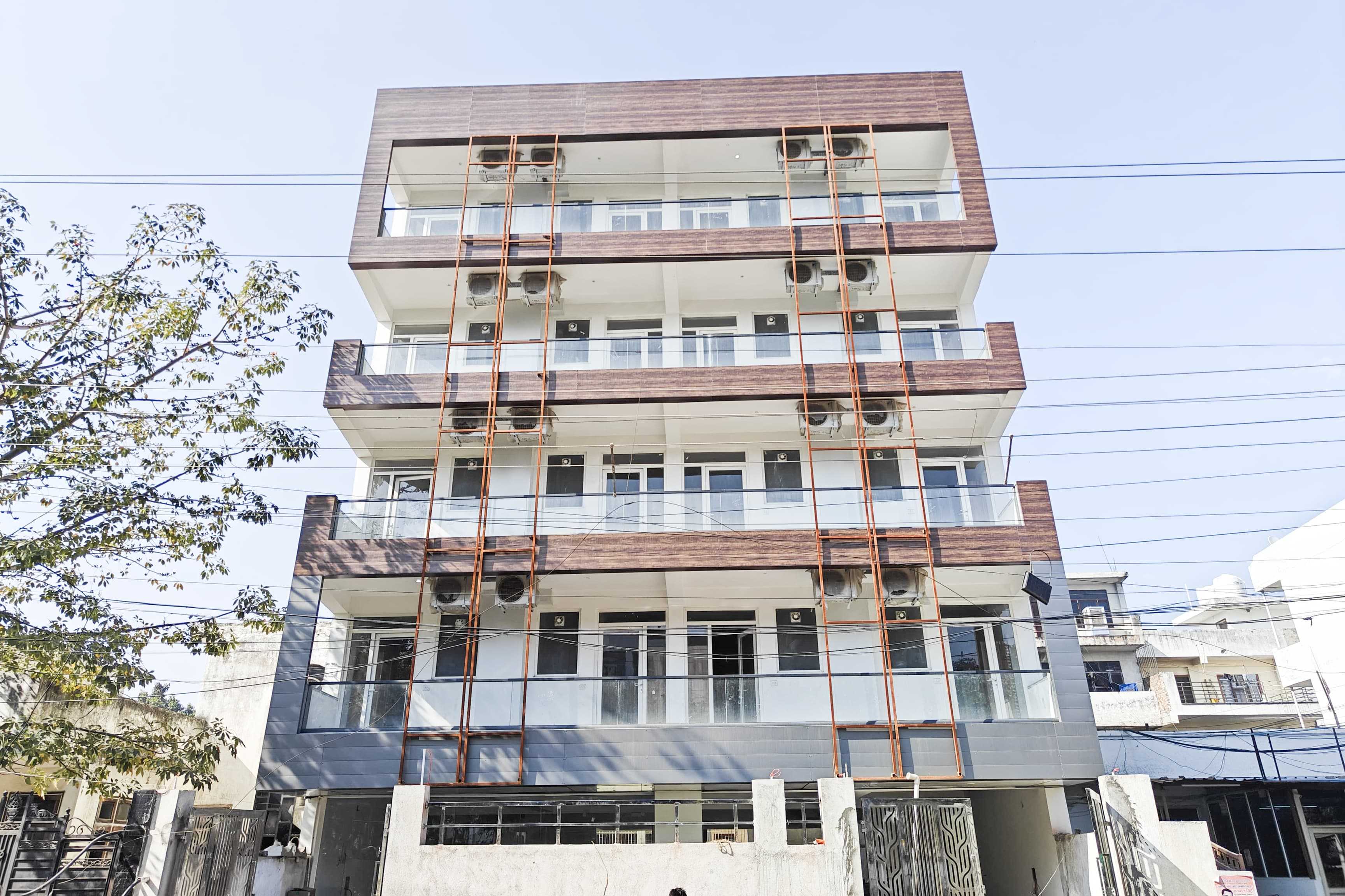 Townhouse Hotels in Imt Manesar, Manesar Starting @ ₹479 - Upto 78% OFF ...