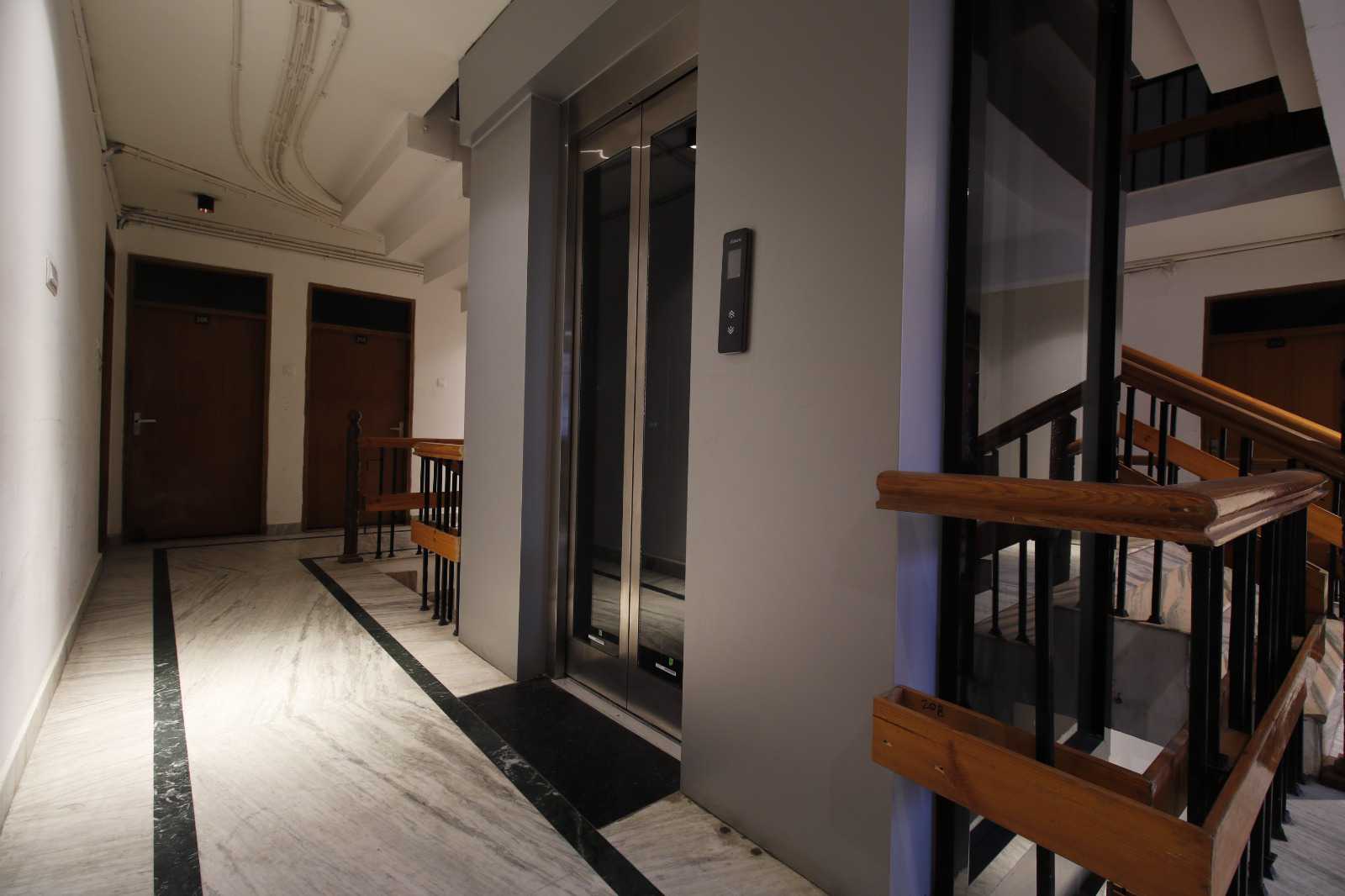 Townhouse Hotels in Helipad, Starting @ ₹2482 - Upto 72% OFF on 1 ...