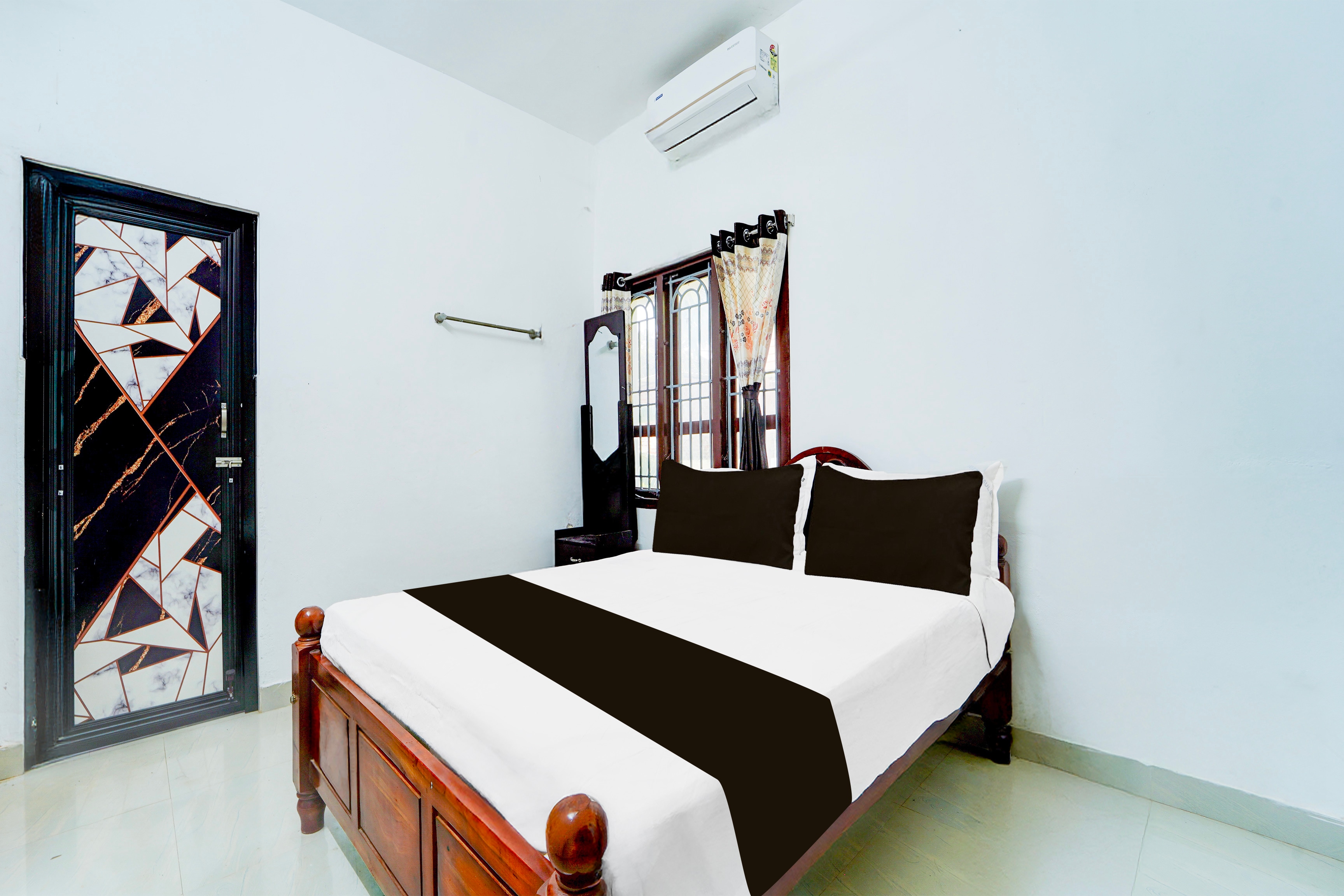 Hotels in Vadasery Bus Stand, for For Group Travellers Starting @ ₹1054 ...