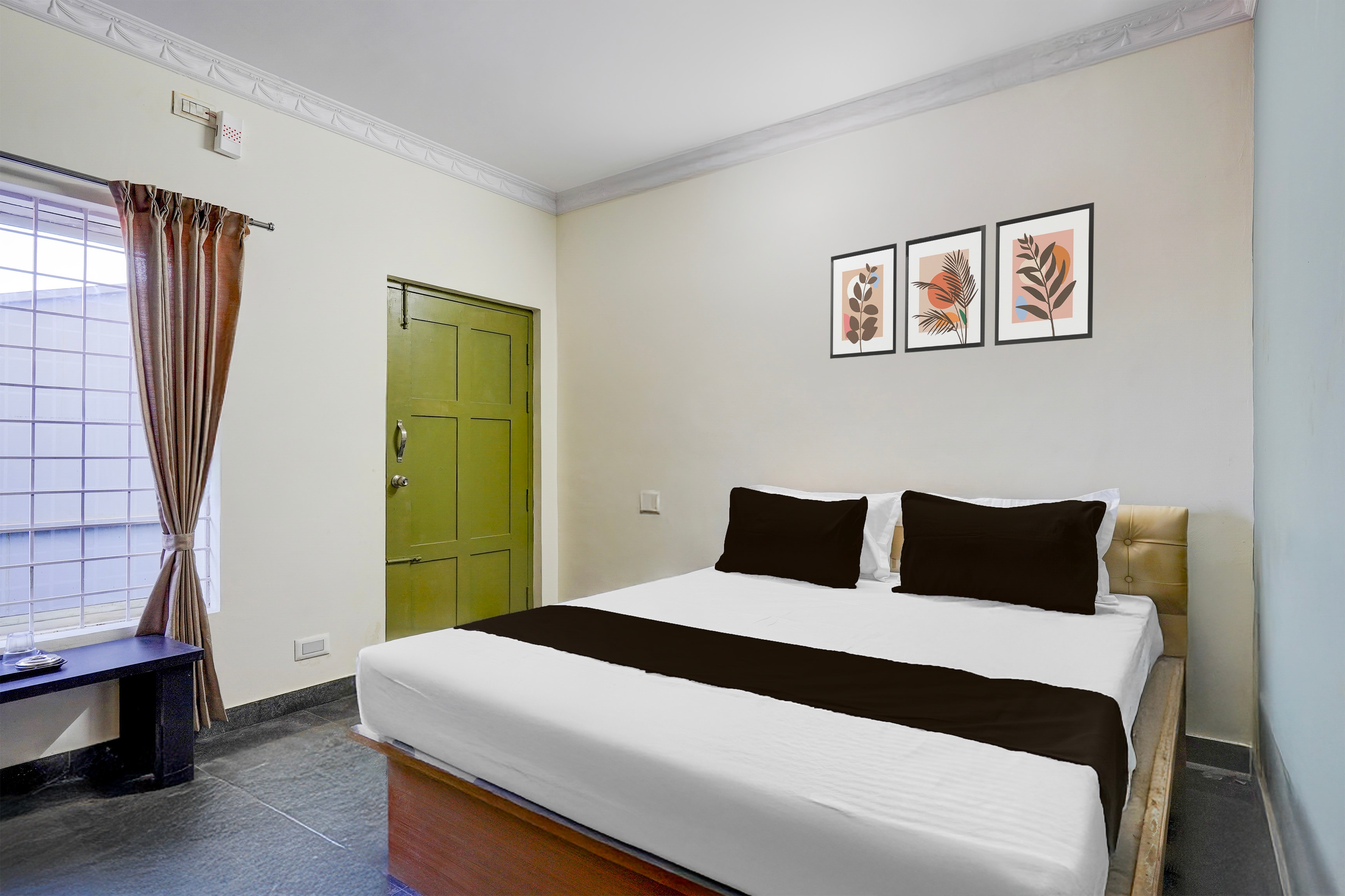 Hotel O Hoskote Malur, Flagship Bangalore, Book @ ₹902 - OYO