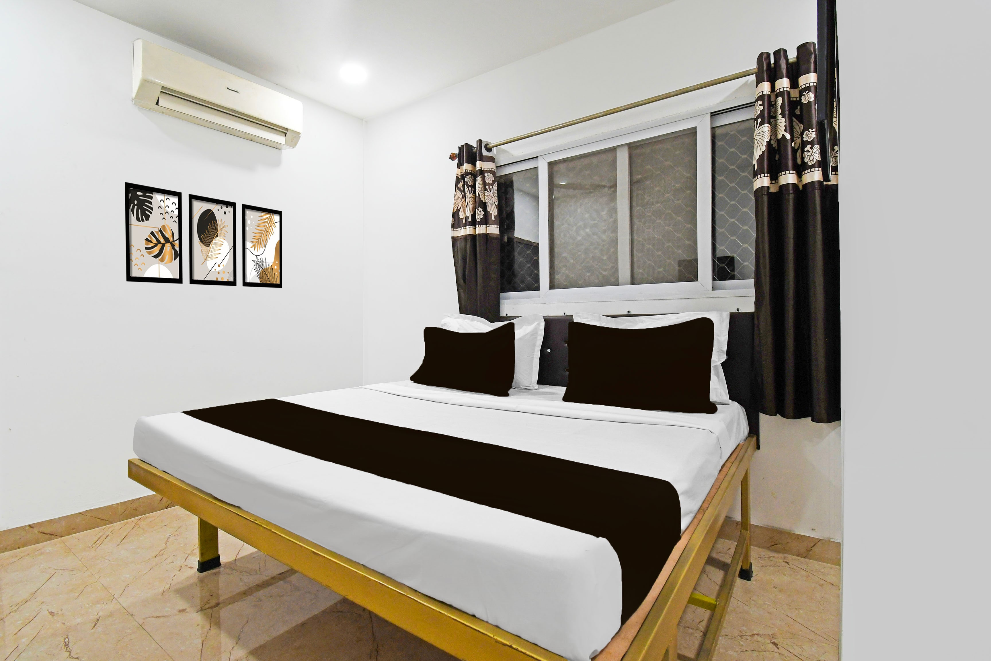 SPOT ON Hotel Blue Diamond Inn, SPOT ON Raipur, Book @ ₹1460 - OYO