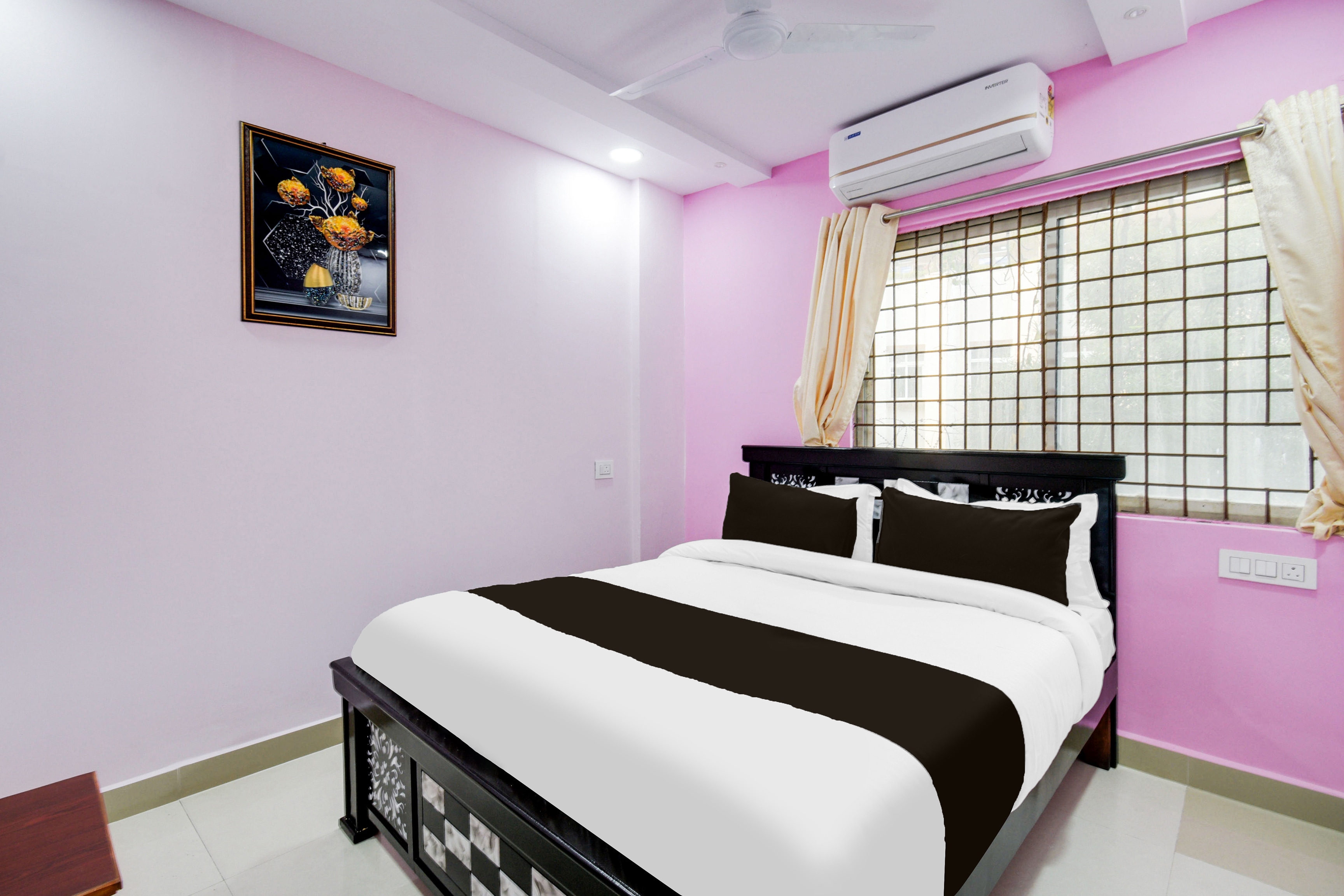 Hotel O Lakdikapul Birla Mandir Formerly Birla Stay Inn, Flagship ...