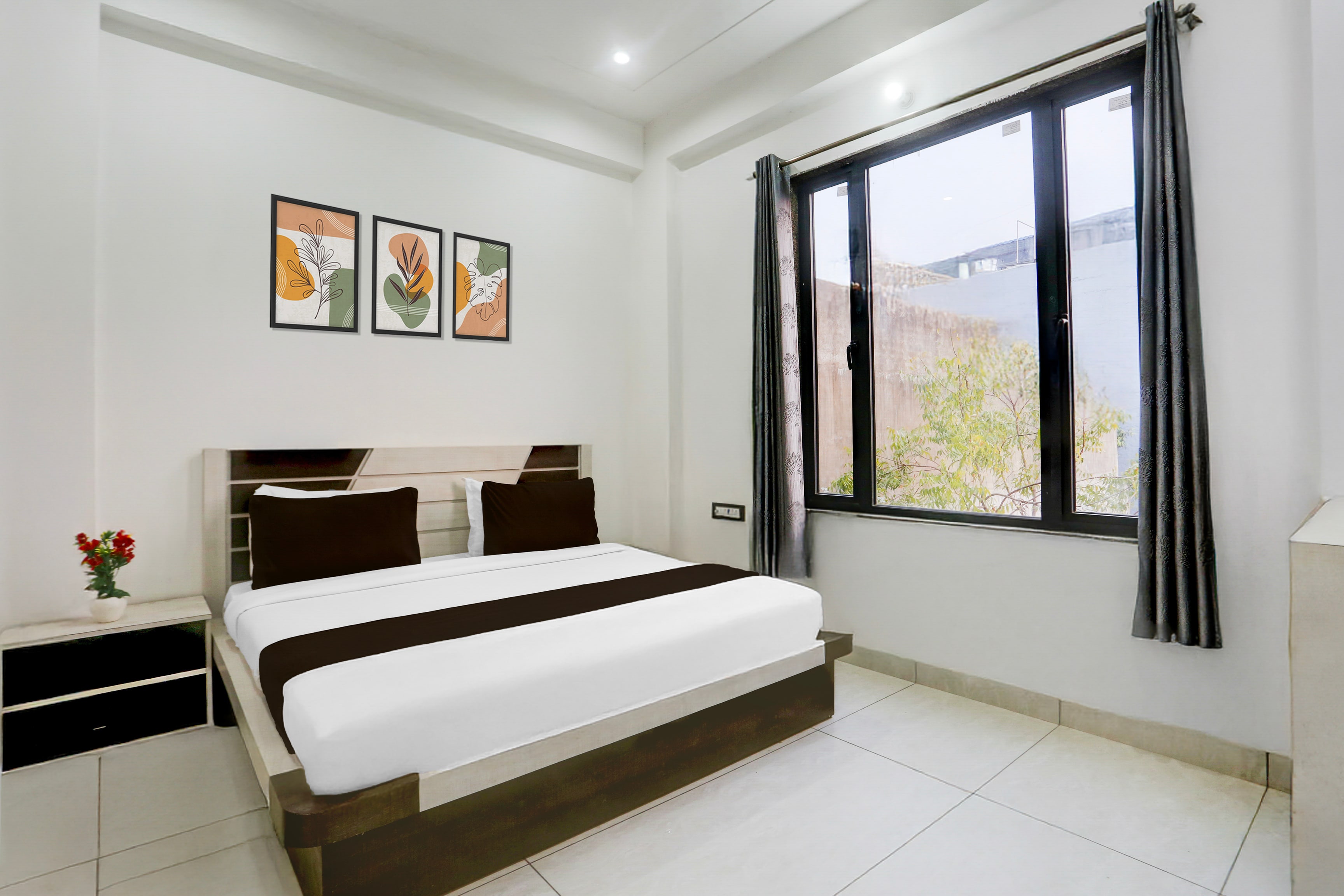 Collection O Khatu Shyam | Official Website