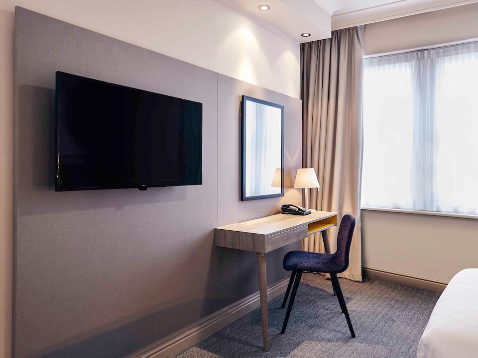Exeter Rougemont hotel by Sunday | Official Website |50% OFF