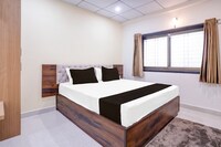 Spot On Hotels in Saroli, Surat Starting @ ₹653 - Upto 71% OFF on 1 ...
