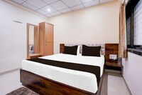 Spot On Hotels in Saroli, Surat Starting @ ₹653 - Upto 71% OFF on 1 ...