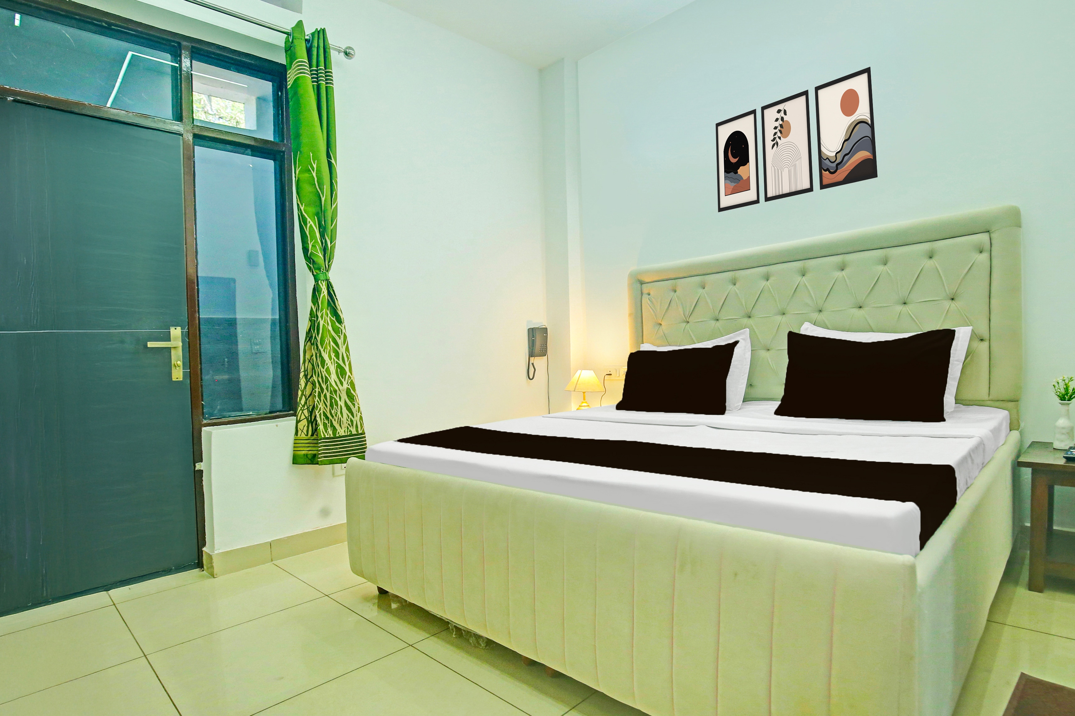 Resorts In in Baddi Bus Stand, Baddi Starting @ ₹617 - Upto 83% OFF on ...
